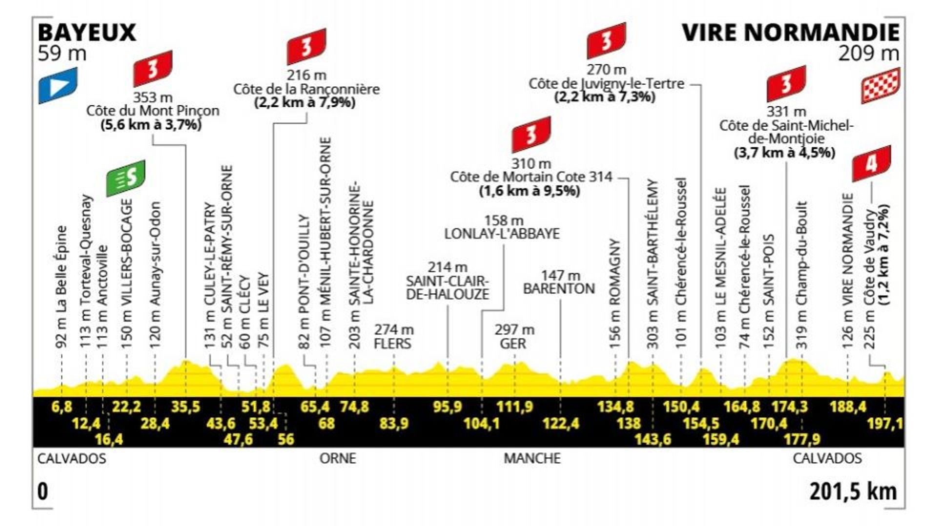 Video bokep maryono felt like a steamy Korean povider, she