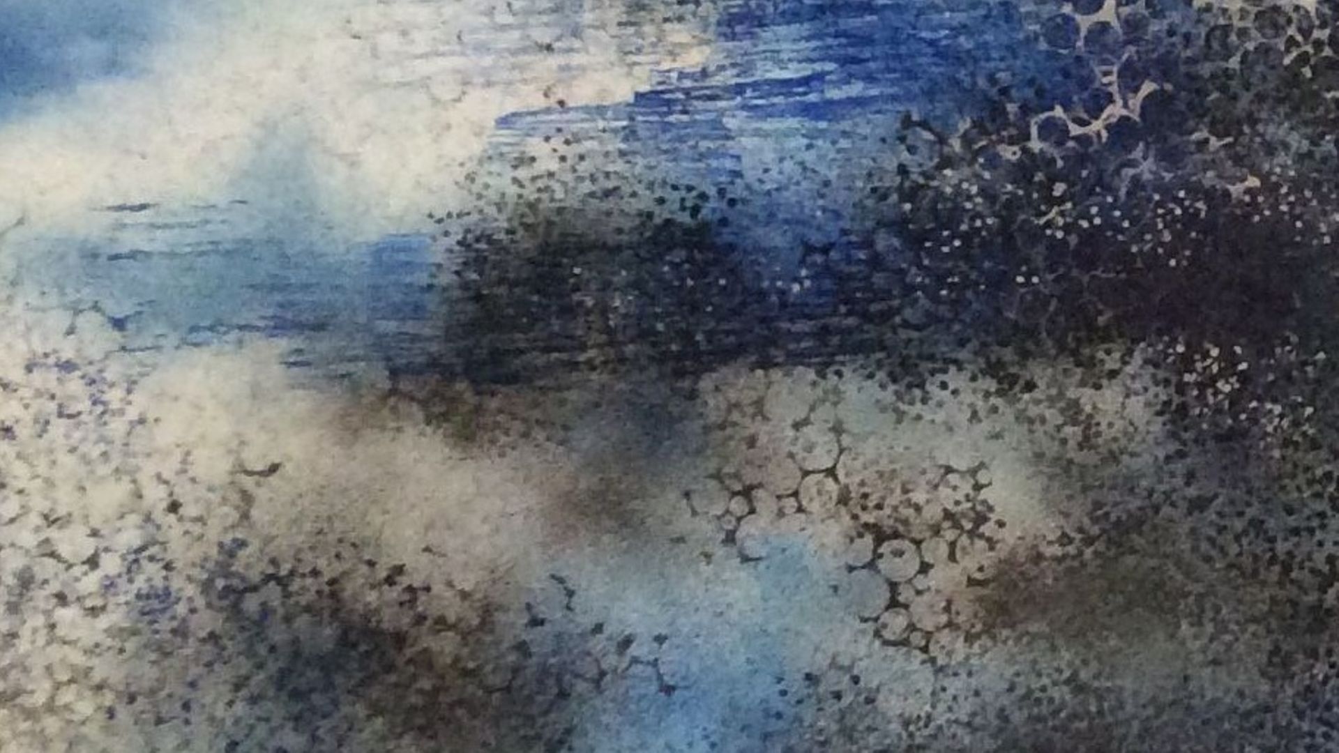 Kikie Crêvecoeur, la gomme à effacer pour graver, au Musée Rops - RTBF ...