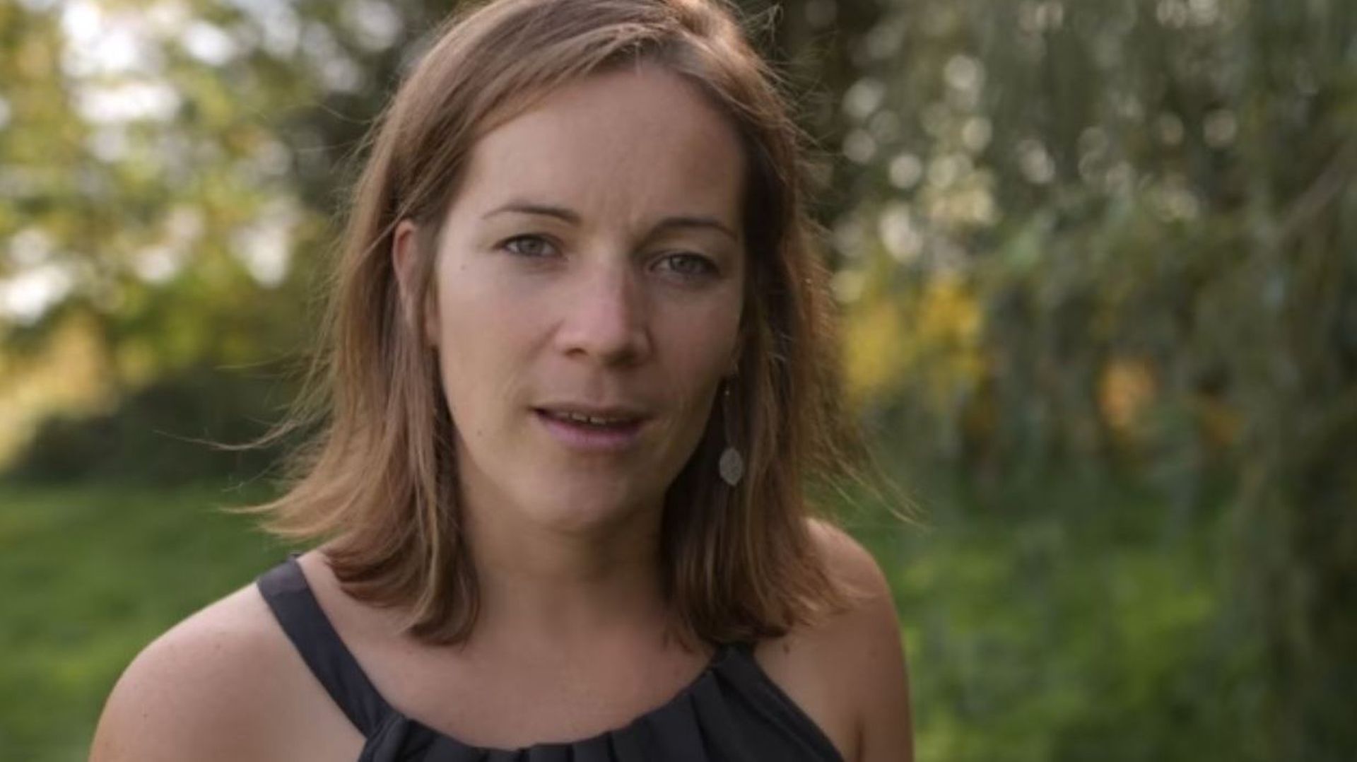 Plombières : accord de majorité entre l'OCP et Action. Marie Stassen ...