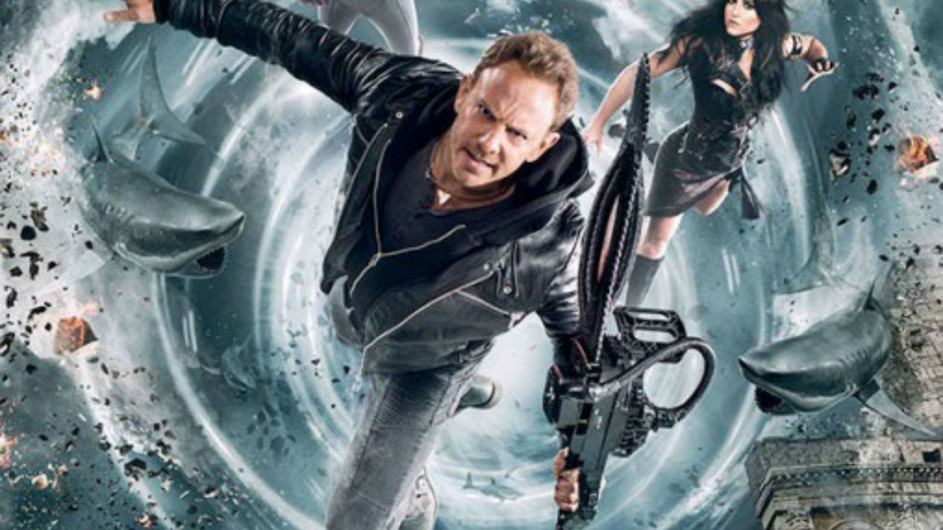 Cinéma : qu’est-ce qu’un 'nanar' et pourquoi ce genre de film est-il ...