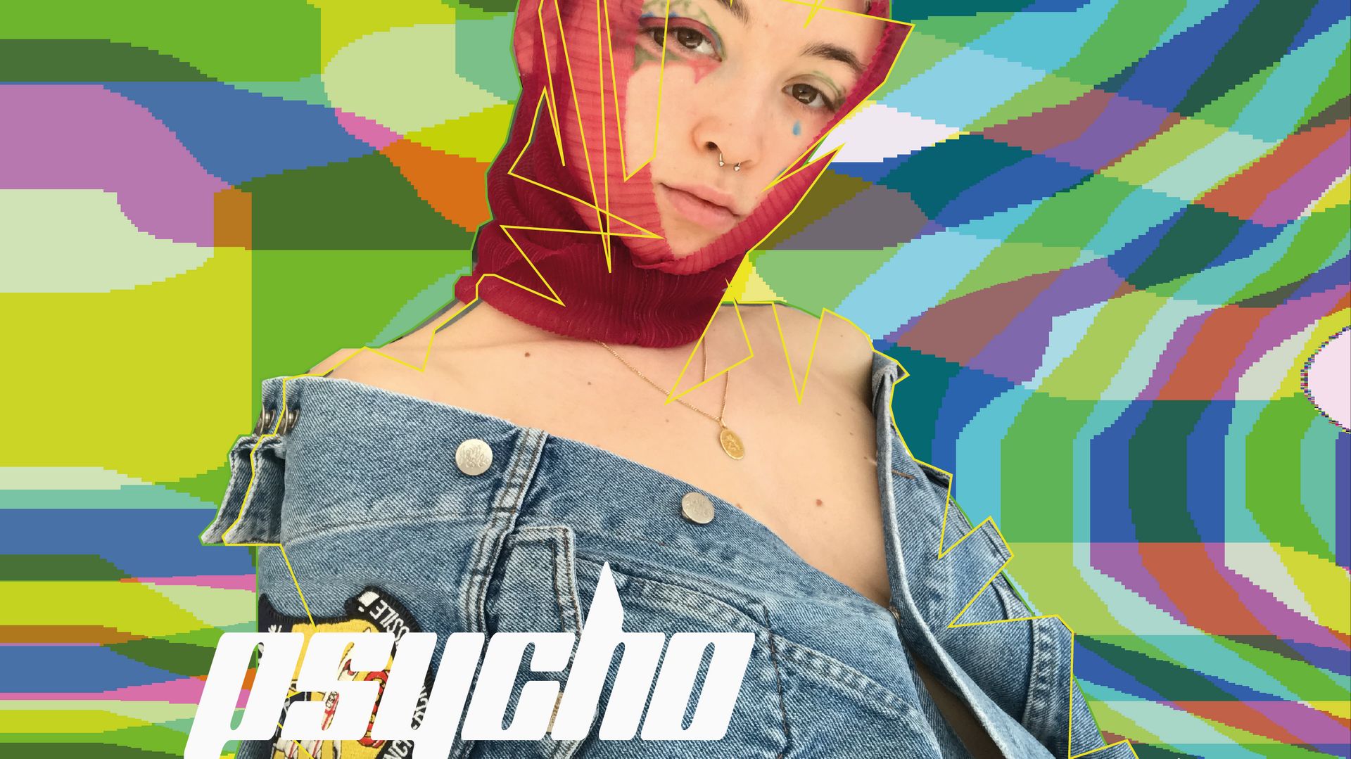 The Voice Family : changement de look et nouveau single pour Tyana P ...