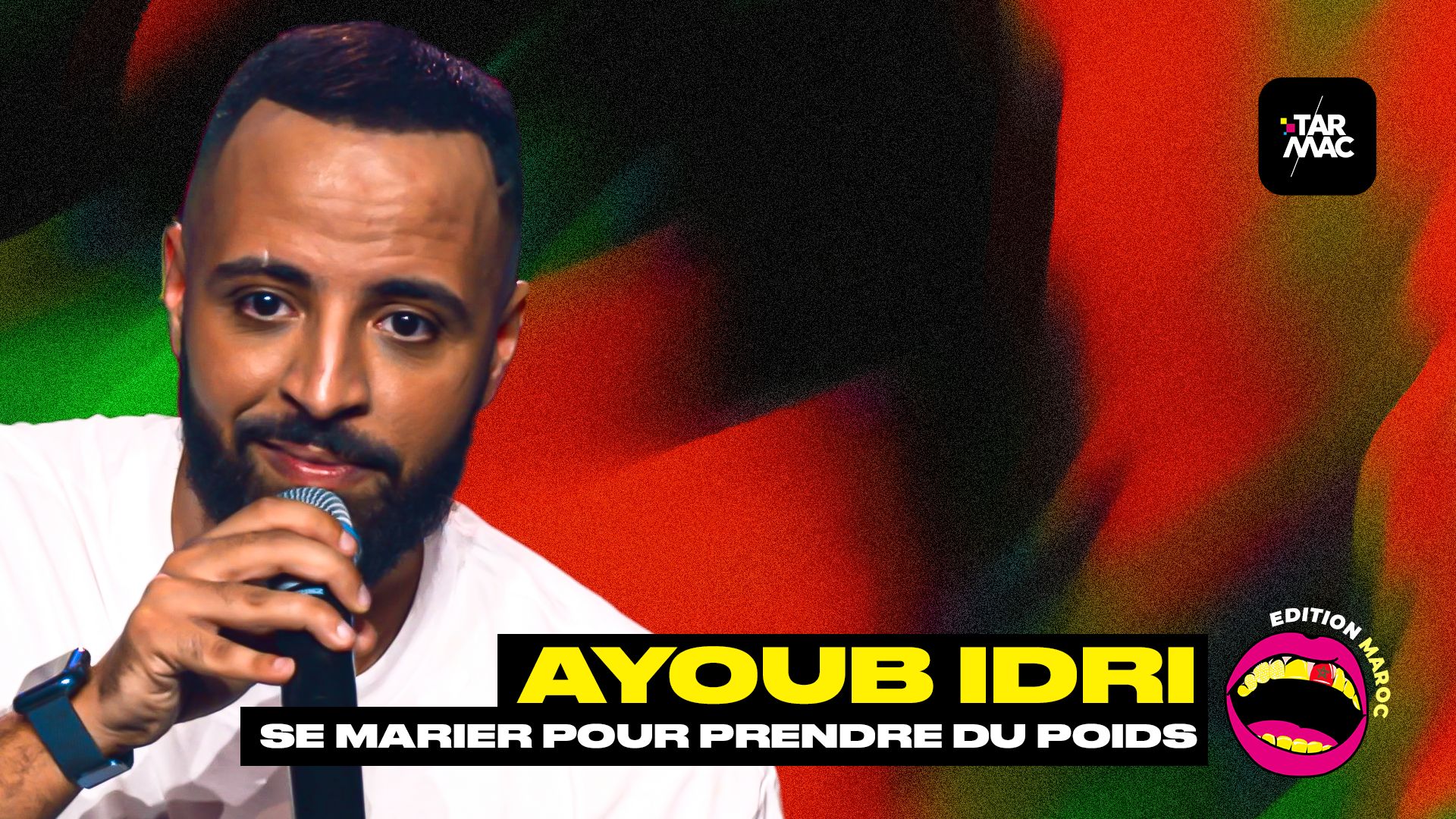 Tarmac Comedy : les Grum’s, des jumeaux qui se complètent en humour et ...