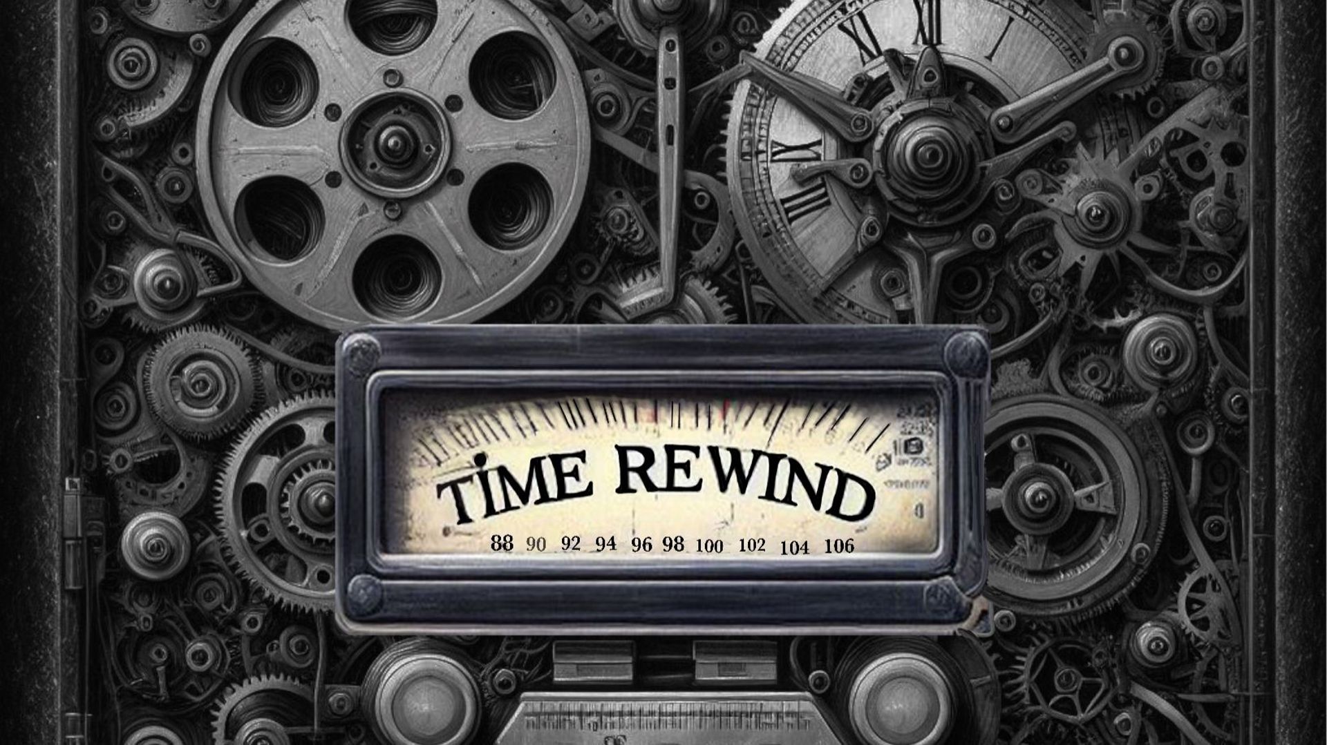 'Time Rewind' : retour en archives sur la place des femmes dans notre société - RTBF Actus