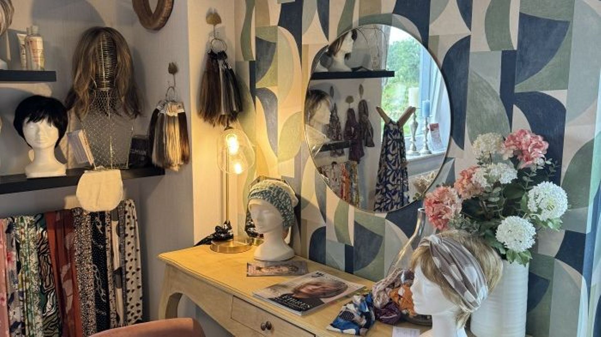 L'actrice belge Émilie Dequenne dit combattre un cancer de plus en plus agressif - RTBF Actus