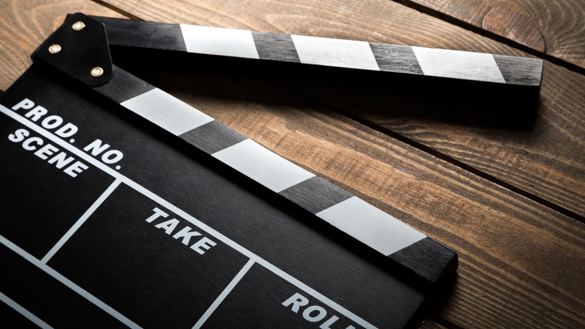 Screen.brussels investit 1 million d'euros pour des films et séries ...