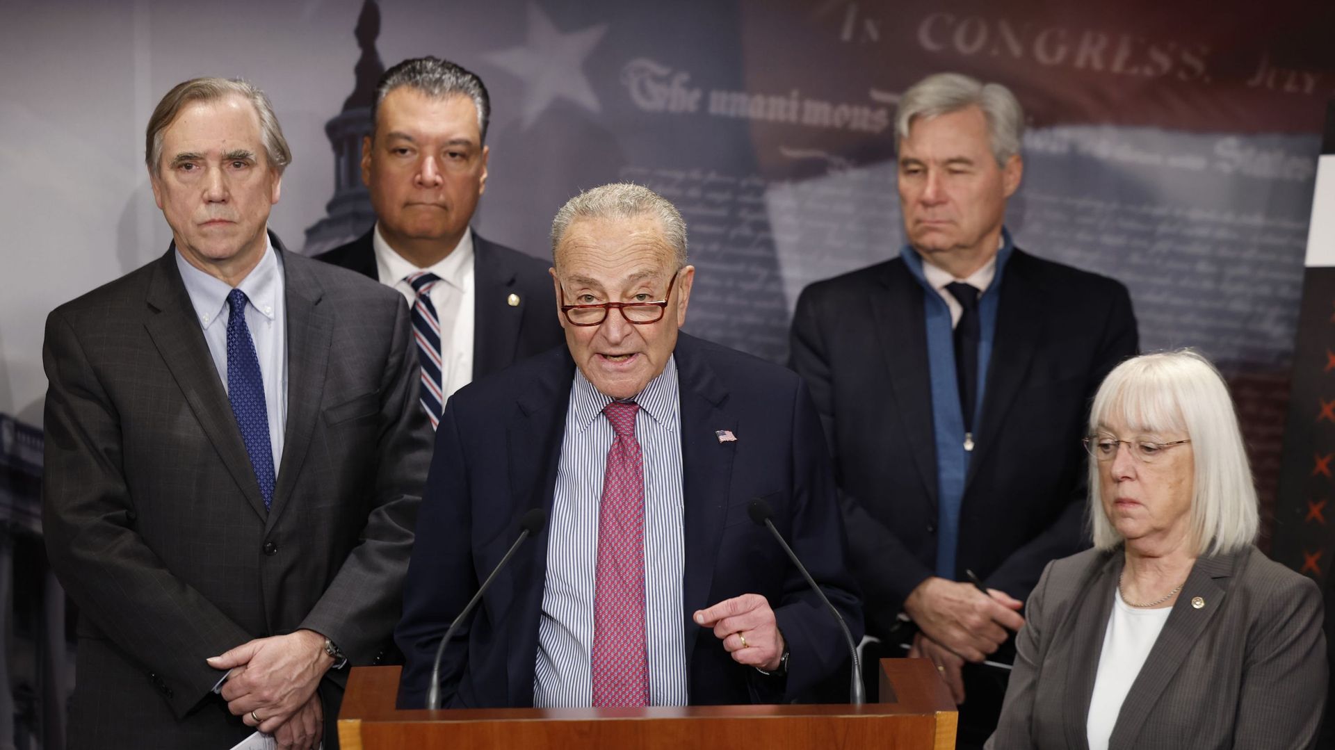 La Famille Rothschild, parcours et fortune d'une famille en or - RTBF Actus