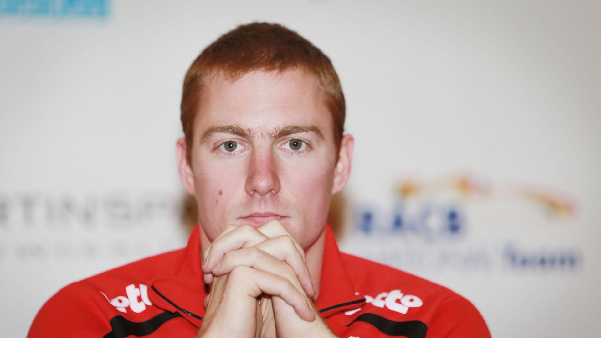 Maxime Martin 2e des qualifs pour les 24h du Nürburgring