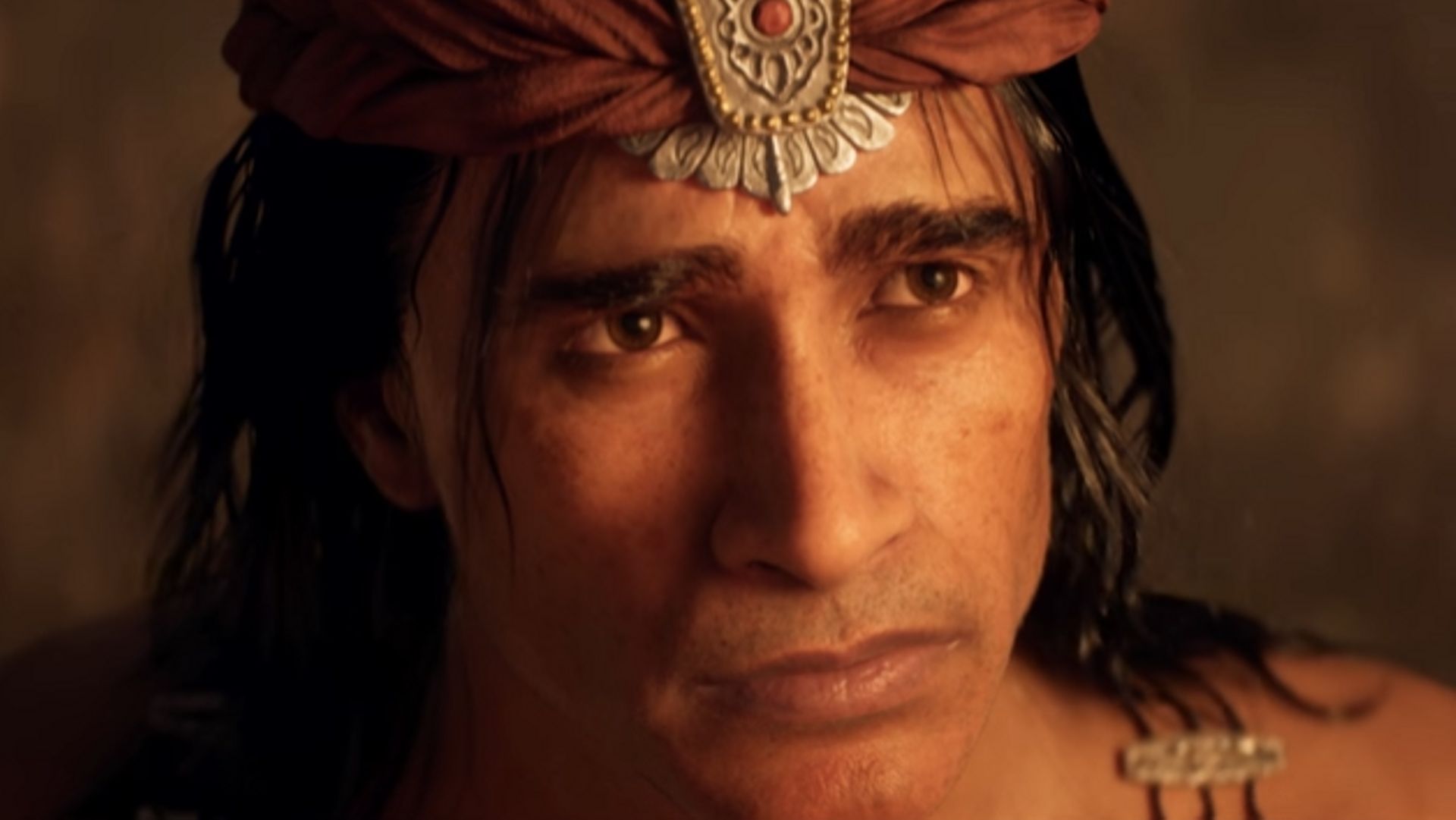 Speedons 5 revient ce 27 février : quelles sont les runs à ne pas ...