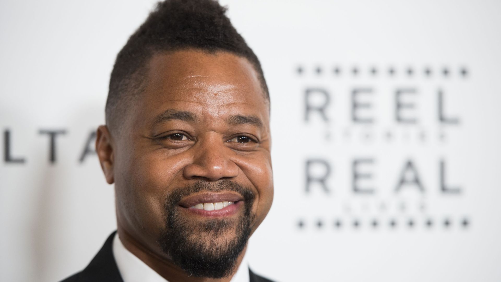 Mickey Rourke rejoint la romance 'Berlin, I Love You'