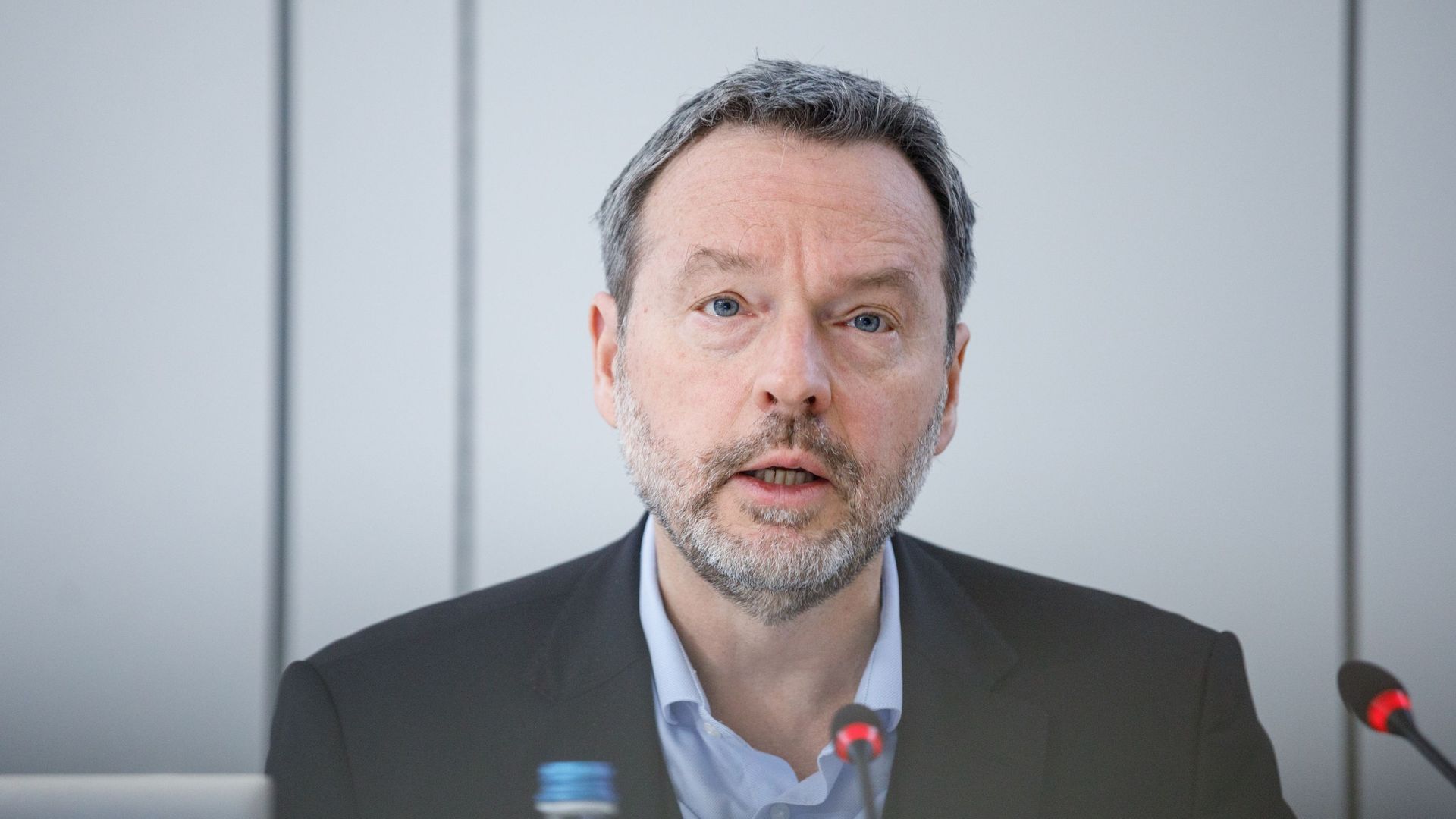 Banque Nationale : après une année 2024 moyenne, pas sûr que les ...