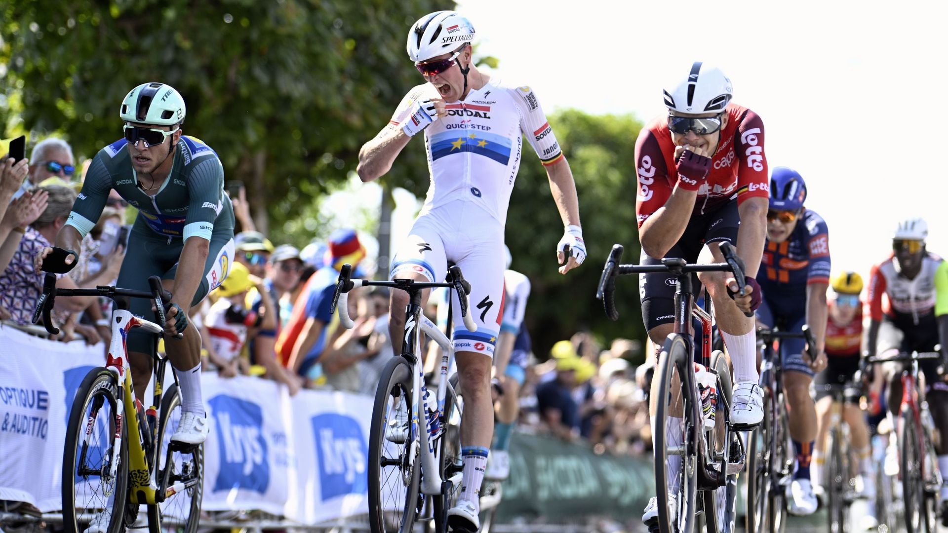 Kerala mallu aunty sex vedios lyka’s amazing, and it was a