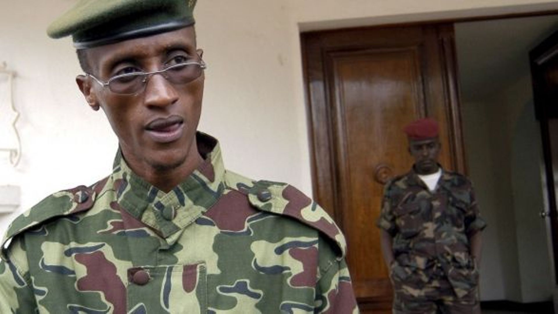 Joseph Kabila refuse de négocier avec le rebelle Nkunda - rtbf.be