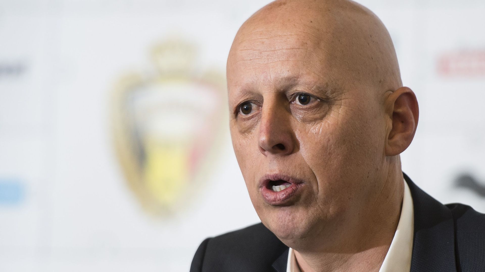 Steven Martens: 'Un tirage très intéressant d'un point de vue ...