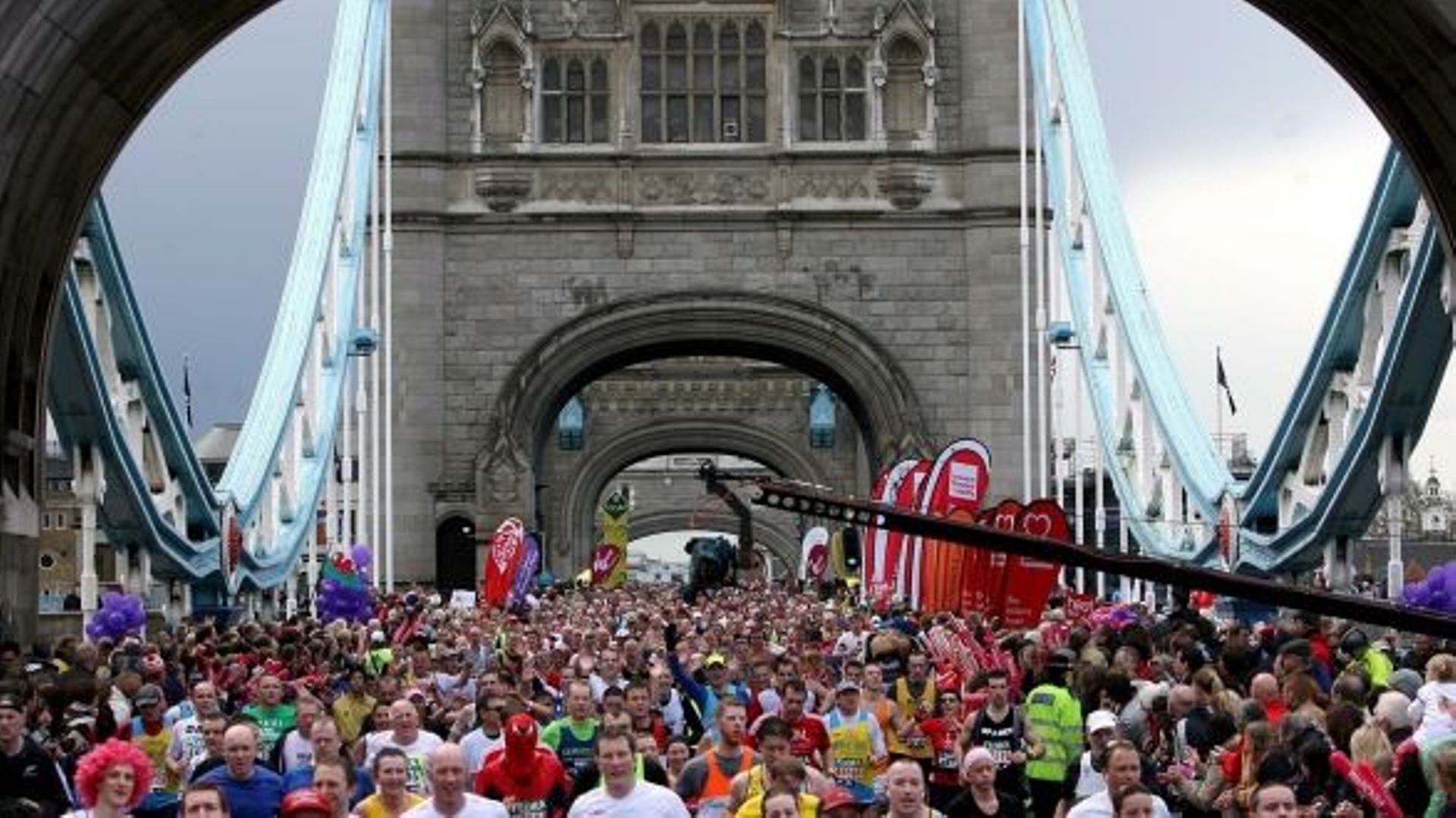 Ecomatin - G20 et FMI - RTBF Actus