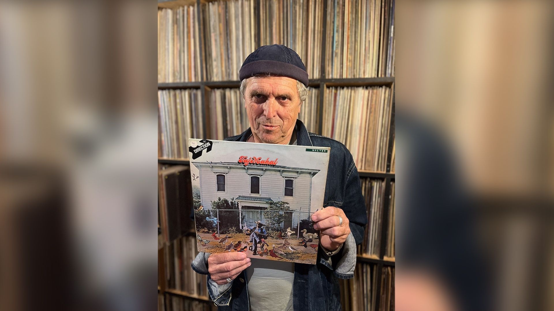 Flore Benguigui quitte le groupe L’Impératrice : 'Il m’était impossible ...