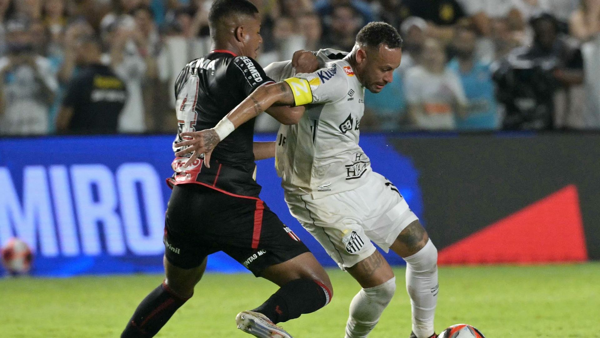 Neymar De Retour Sur Les Terrains Pour Son Anniversaire Je Dois être