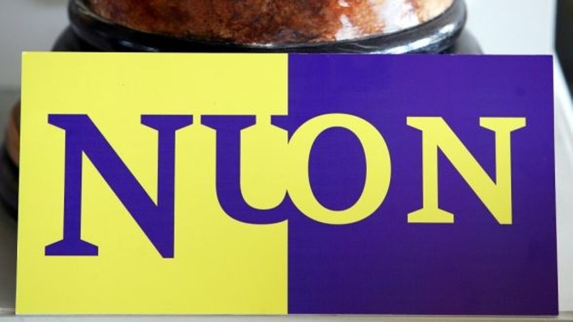 Manage : Nuon fait marche arrière - rtbf.be