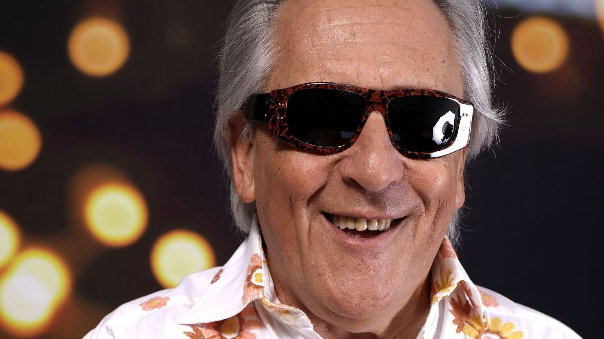 Condamné pour plagiat, Gilbert Montagné ne touchera plus les droits d ...