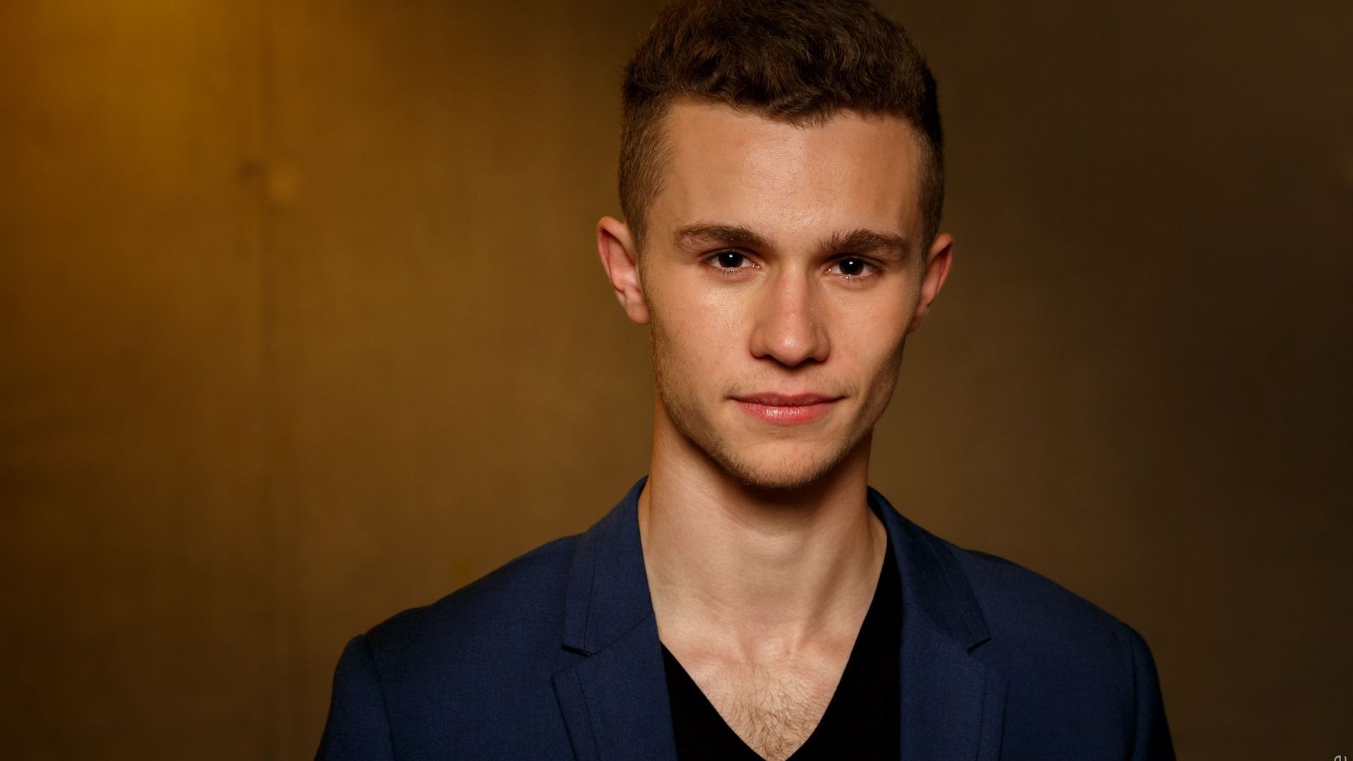 Thomas Damoiseaux, son aventure The Voice - RTBF Actus