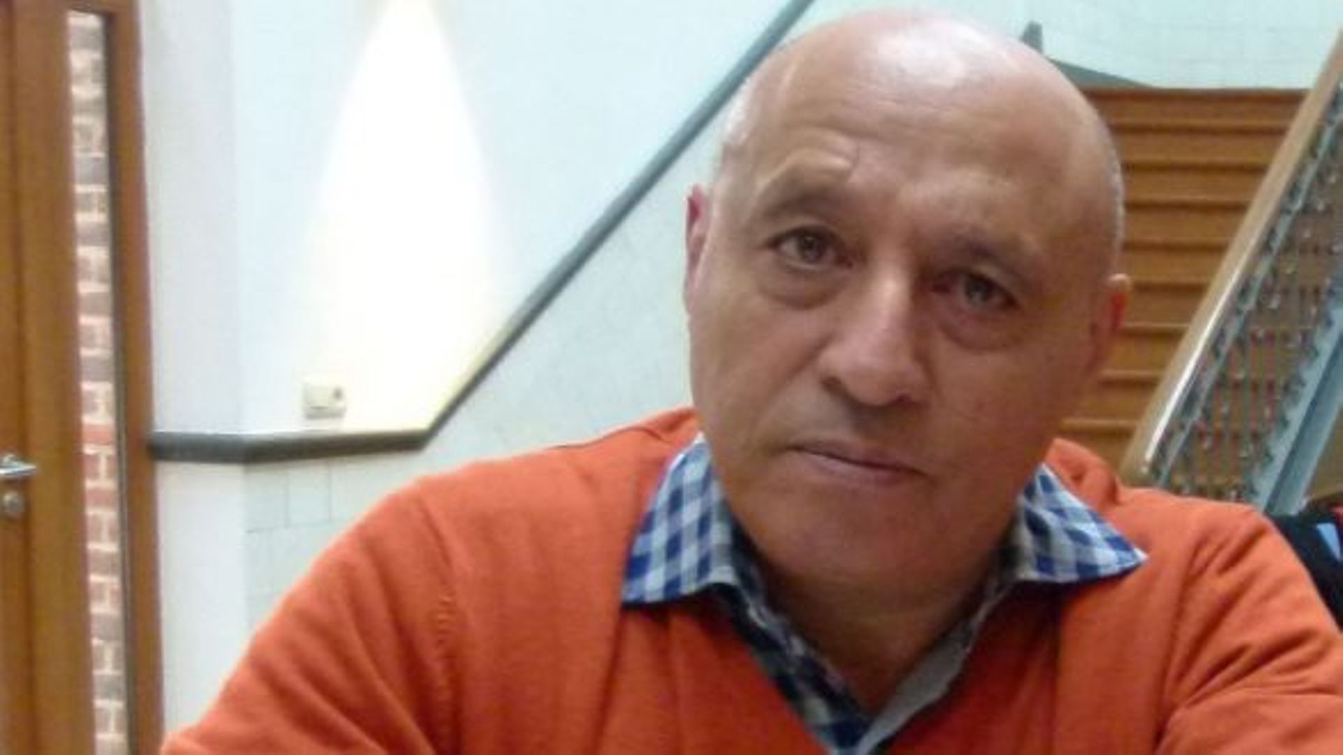 Mohamed Berrada et Youssef Fadel dans Cinquante degrés nord ce mardi 23 ...