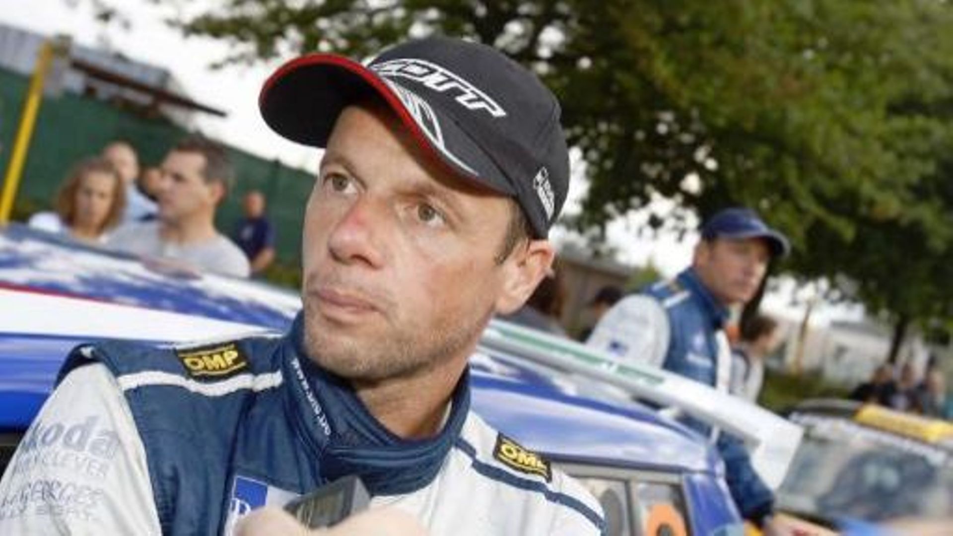 Loix: 'Victoire impossible à la régulière' - RTBF Actus