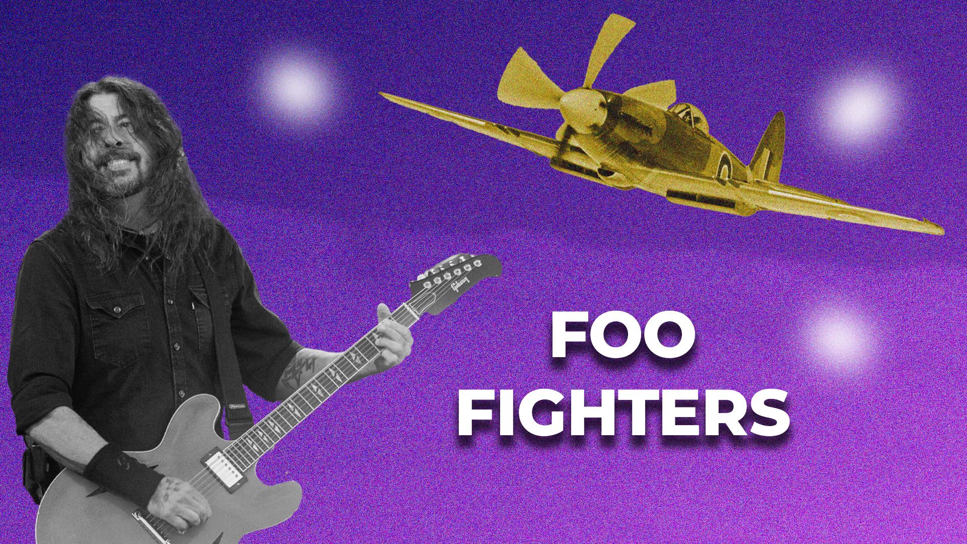 L’affaire Roswell : le témoignage du militaire Jesse Marcel, un ...