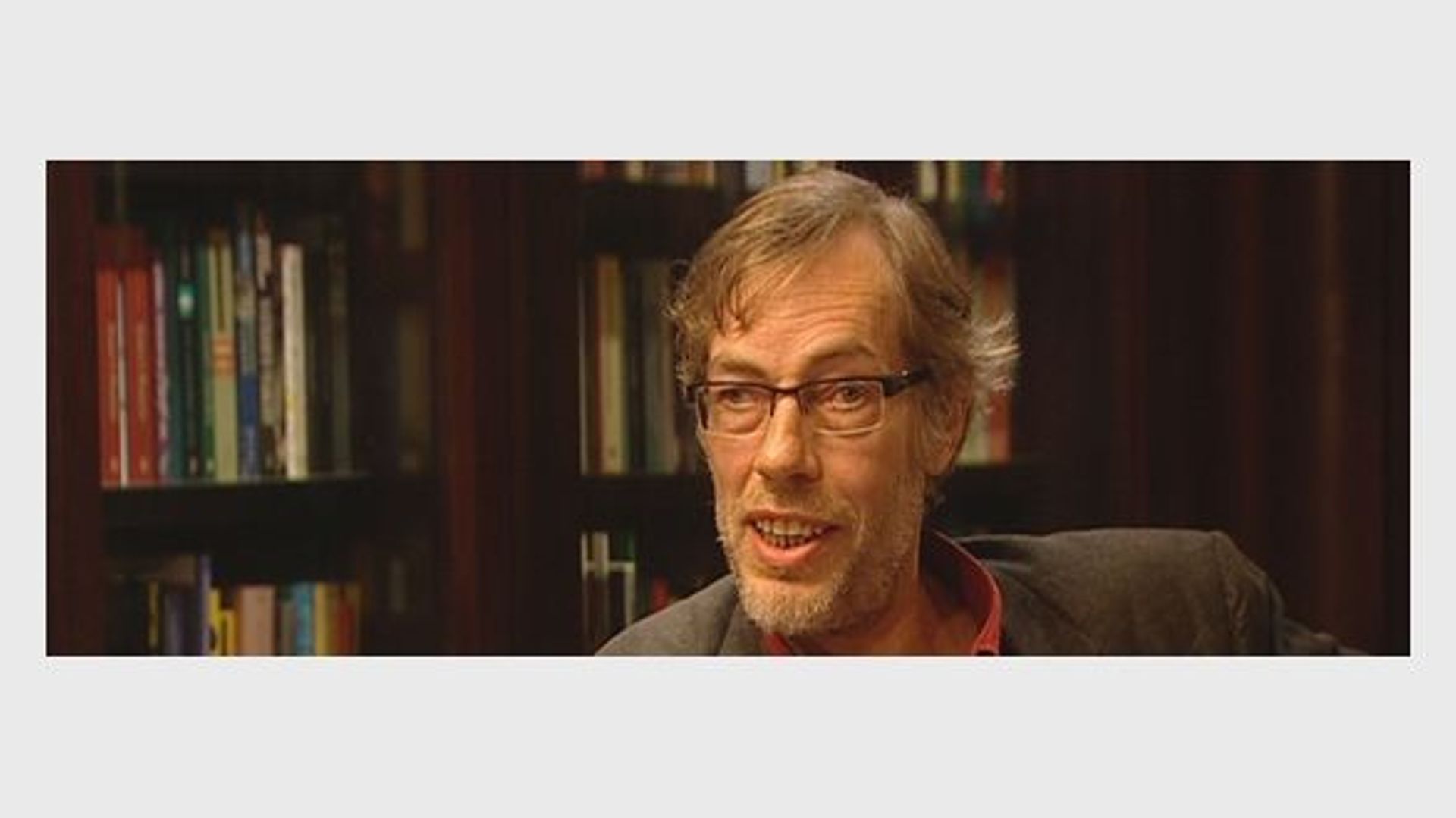 Matin Première: préformation, l'heure au pessimisme ? - RTBF Actus