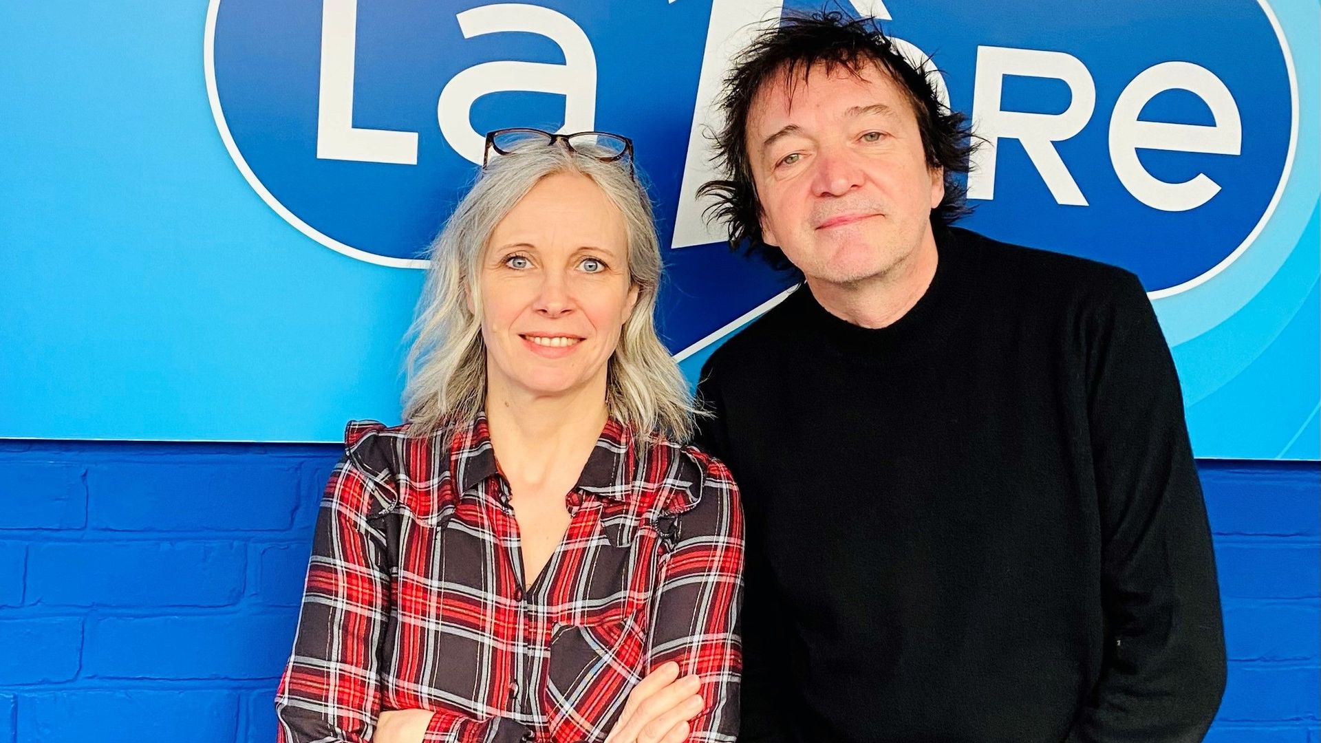 Cali : 'Un amour parfait qui peut durer parfaitement, c’est un amour ...