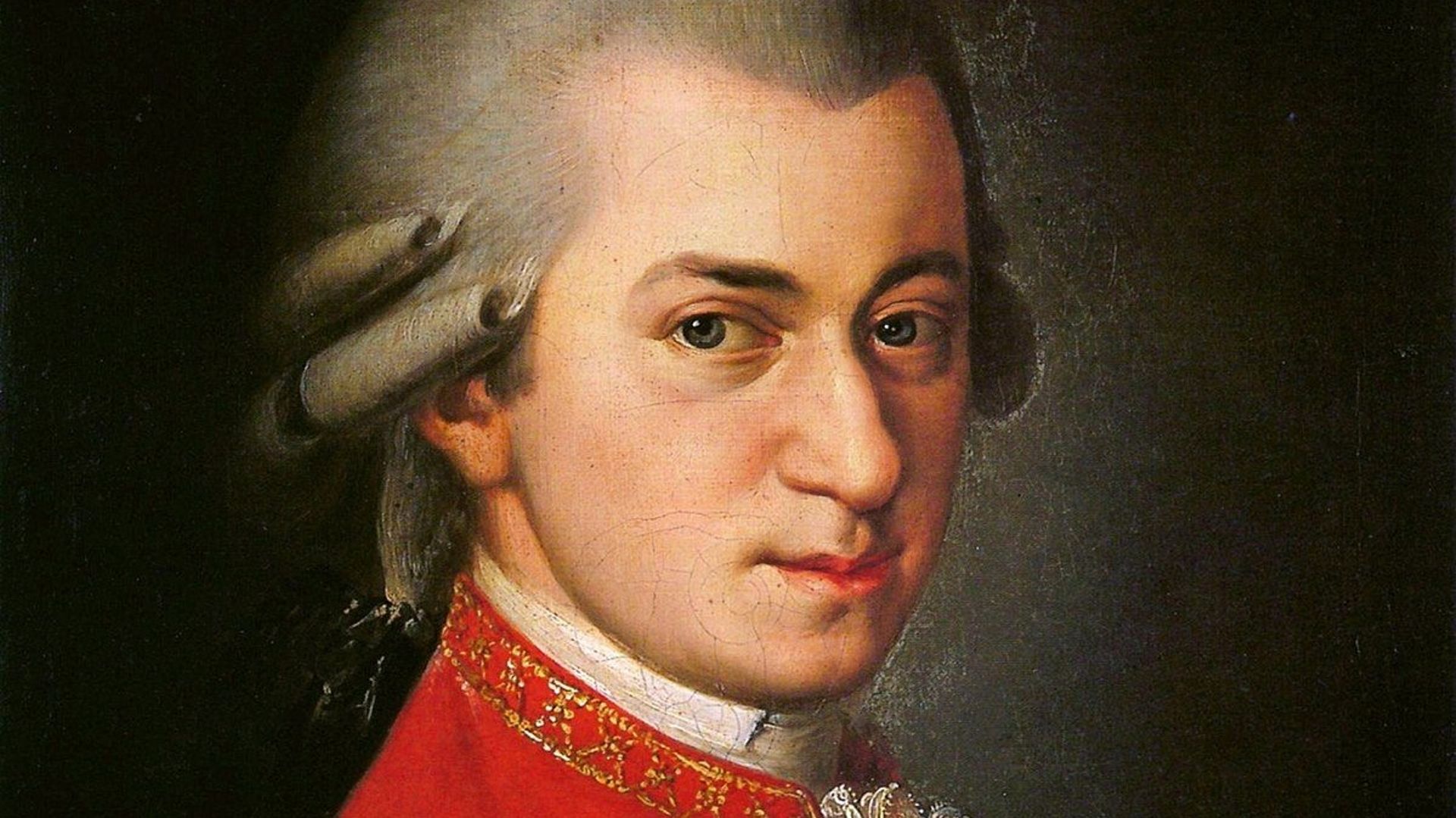 Le Requiem de Mozart, l'ultime chef-d'oeuvre du compositeur - RTBF Actus
