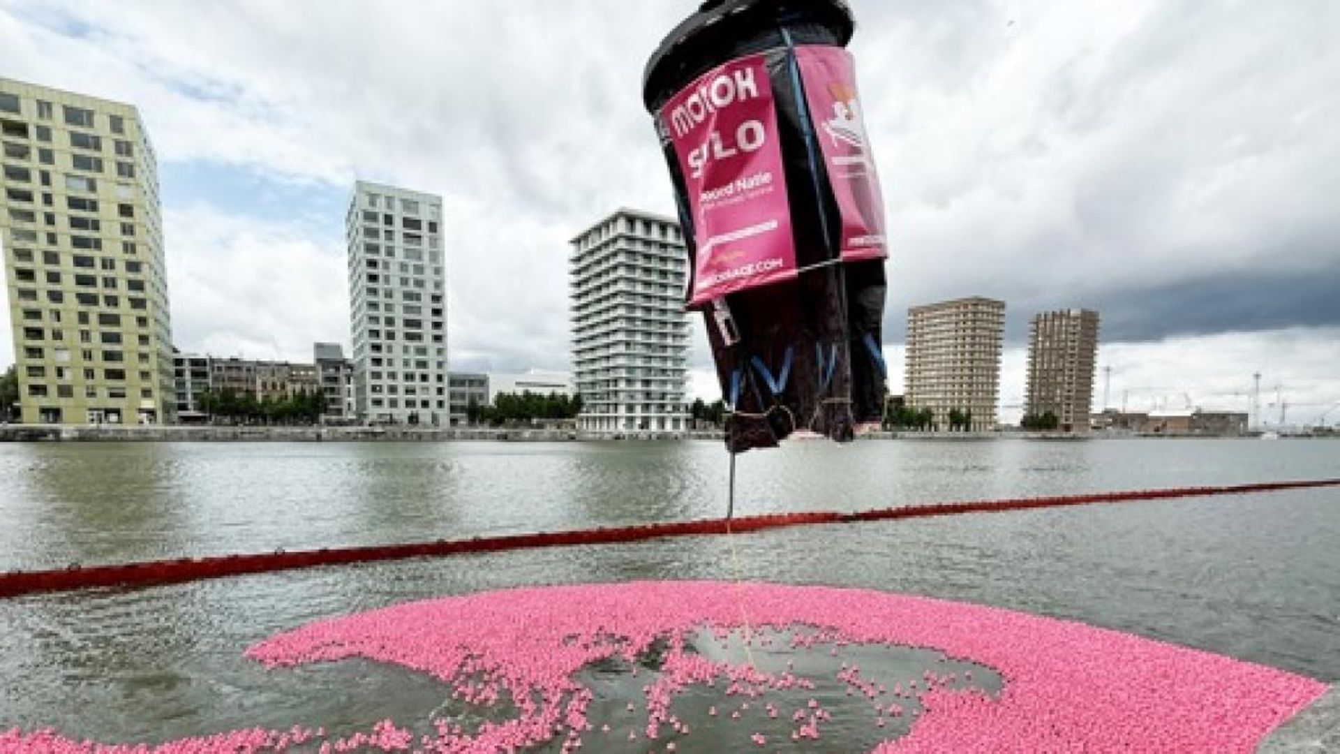 Erome chilenas xxx spent a nice time alongside the lady