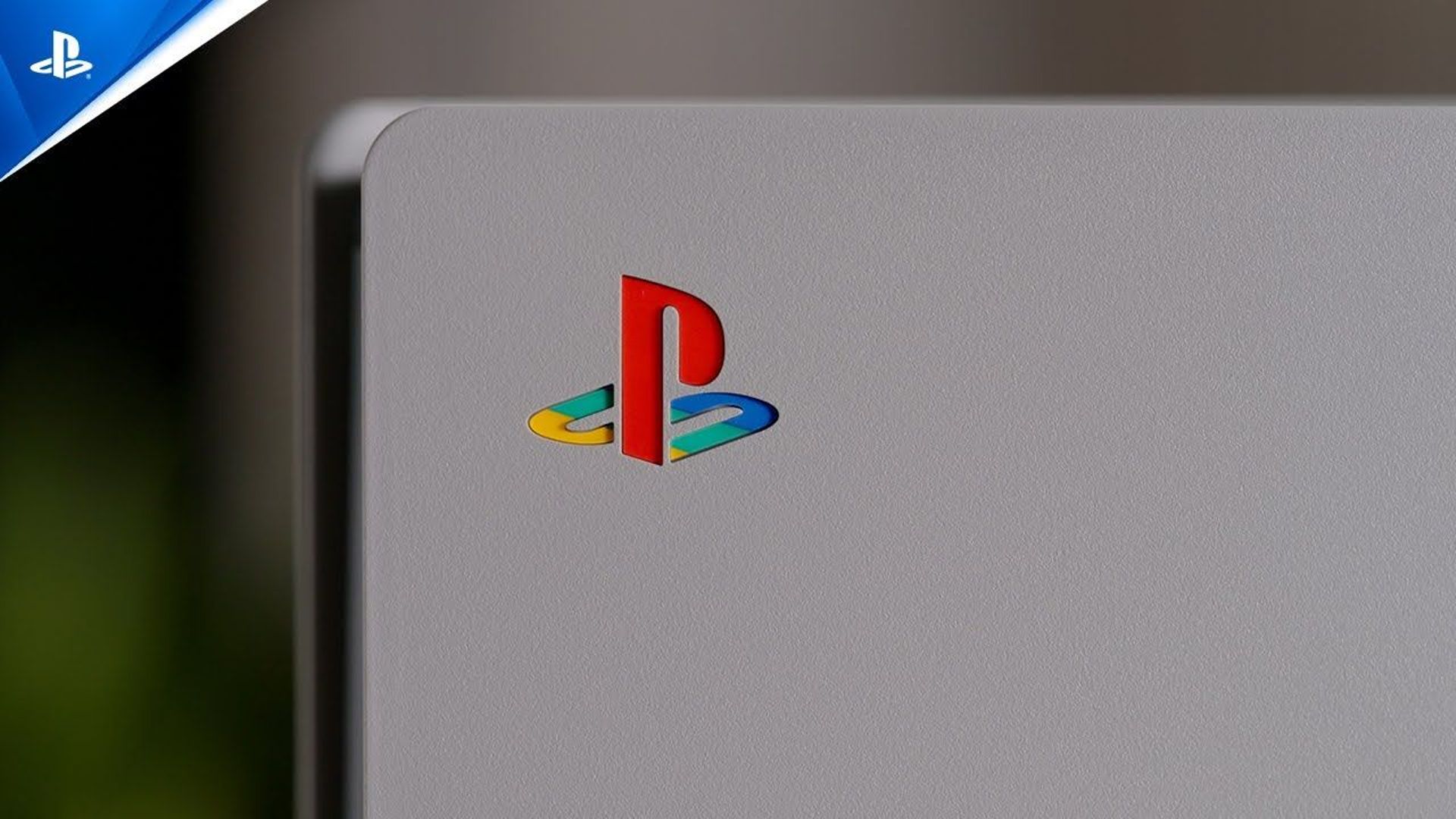 Pourquoi la PlayStation 3 a-t-elle bénéficié d’une mise à jour en 2025 ...