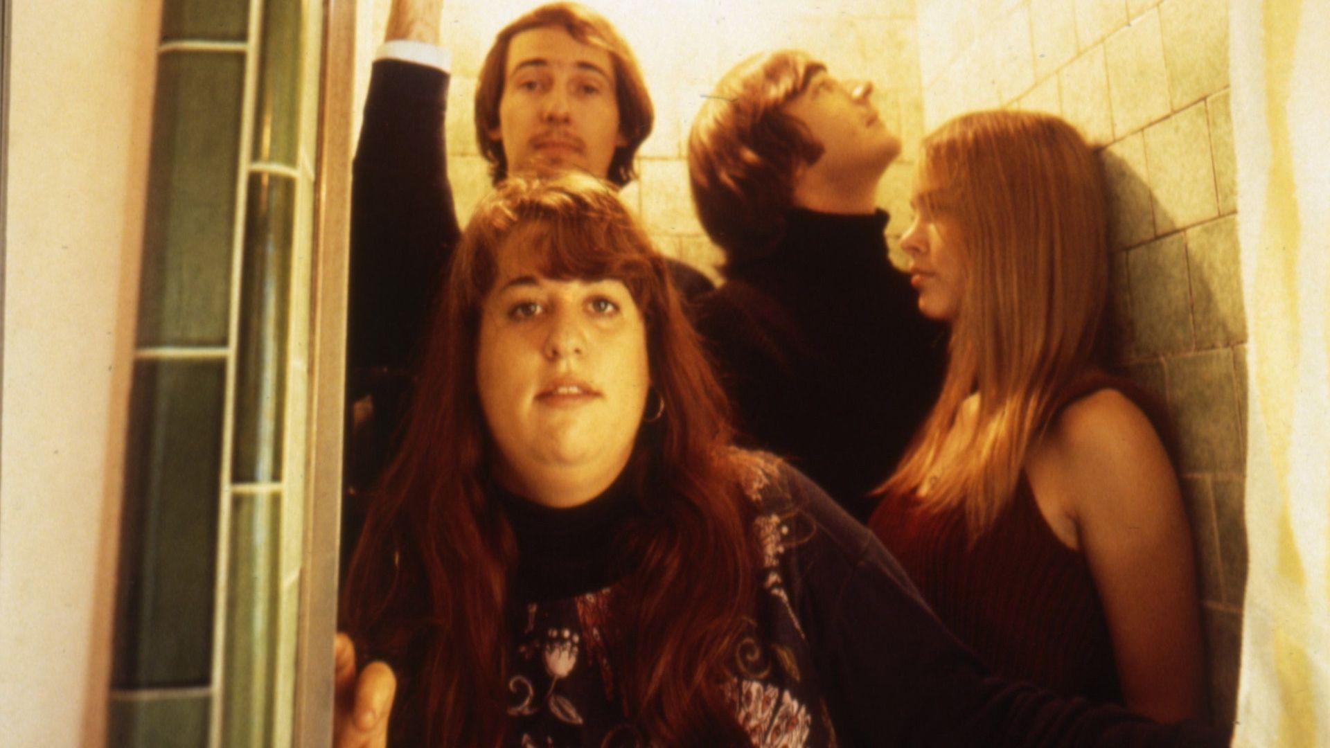 Décès de Mama Cass Elliot (ex Mamas and Papas), des rumeurs infondées ...