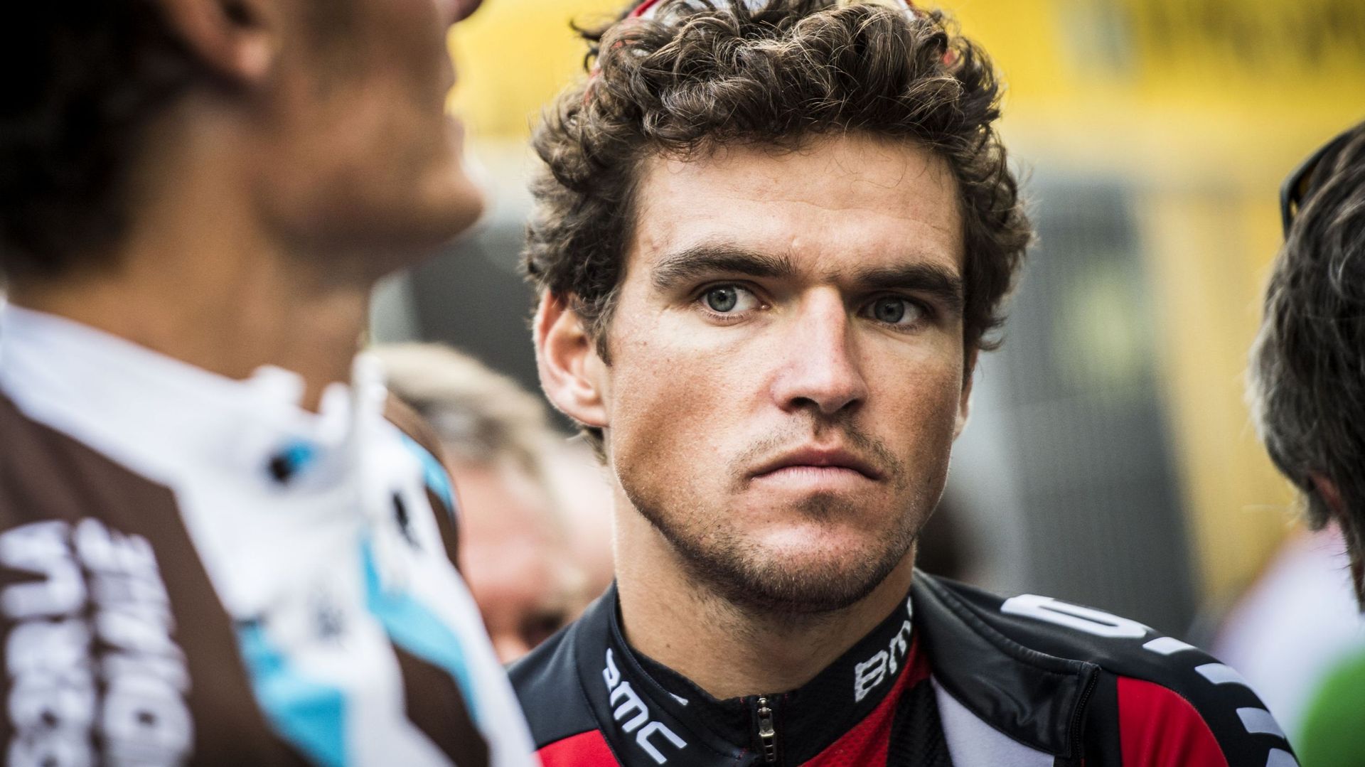 Greg Van Avermaet 7e du classement WorldTour, Wellens 35e - RTBF Actus