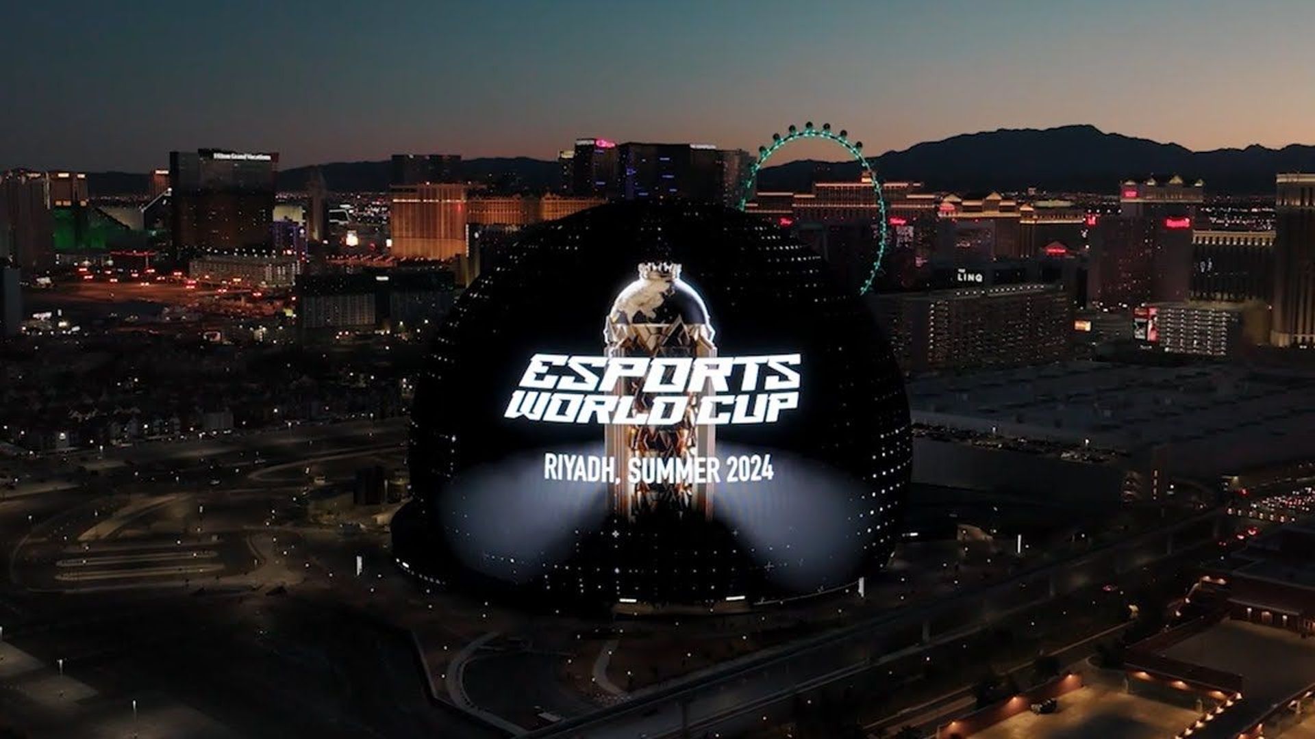 Esports World Cup : les plus grands clubs d’esport s’affronteront cet ...