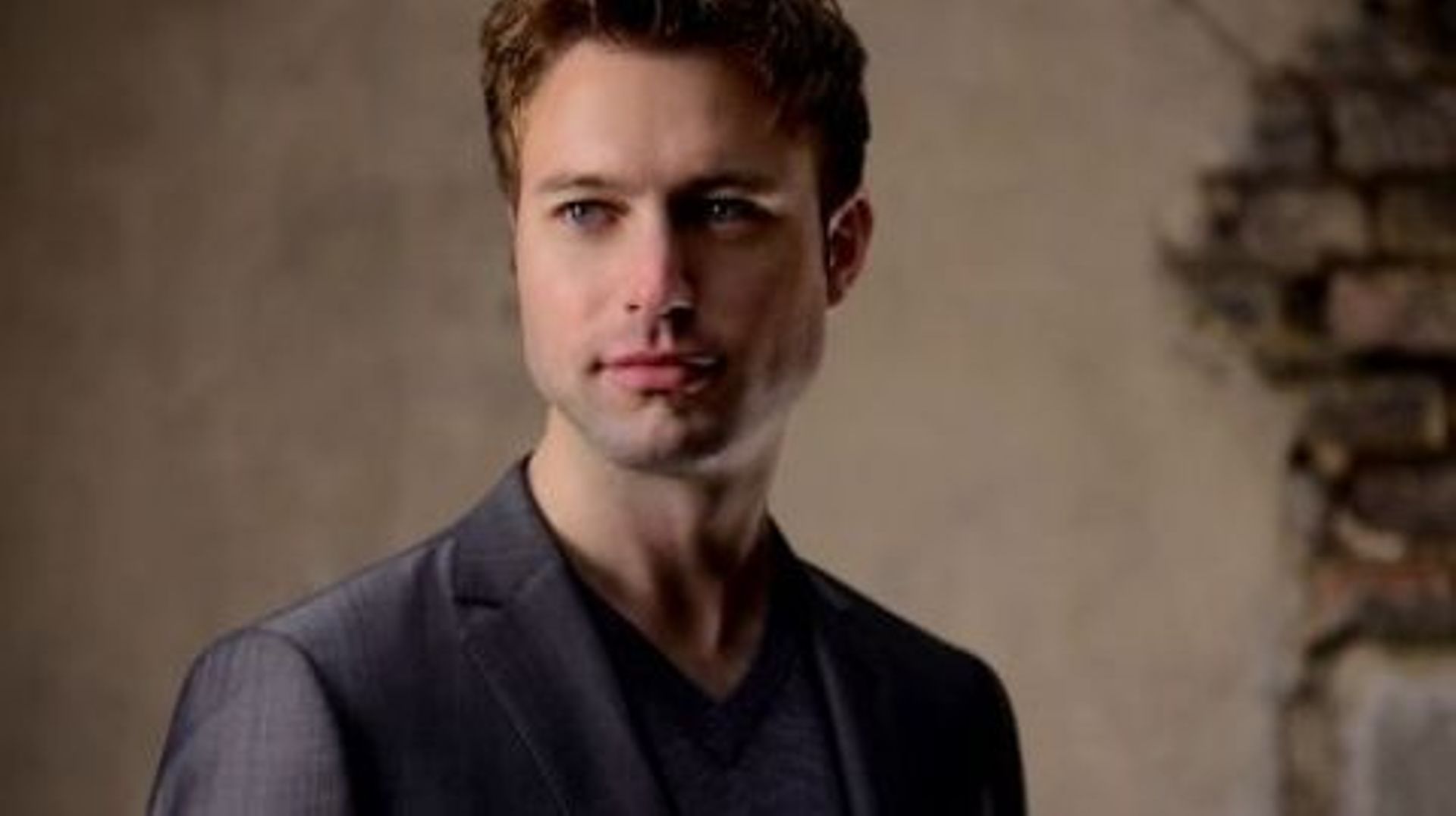 Benjamin Appl - RTBF Actus