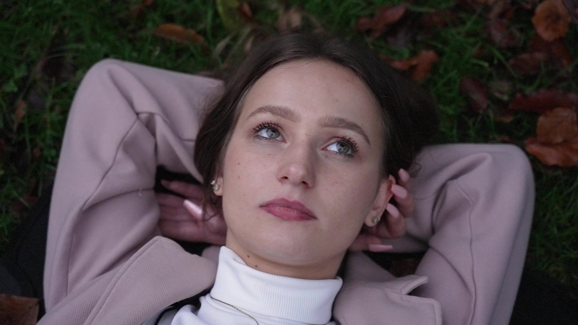 Sophie Mergen - RTBF Actus