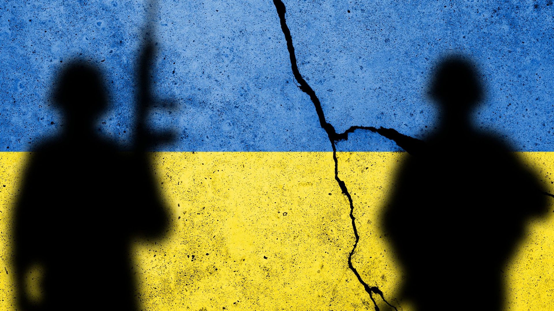 Що робить Європейський Союз для військової допомоги Україні? | Que fait ...