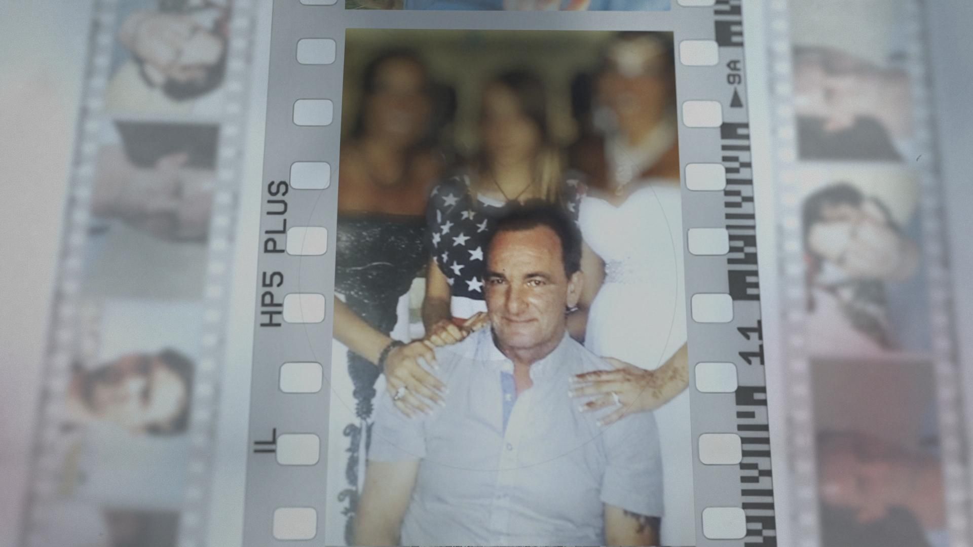 Patrick Isoird : découvrez l’histoire sombre d’un crime d’amour-propre dans 'Crimes et Indices ...