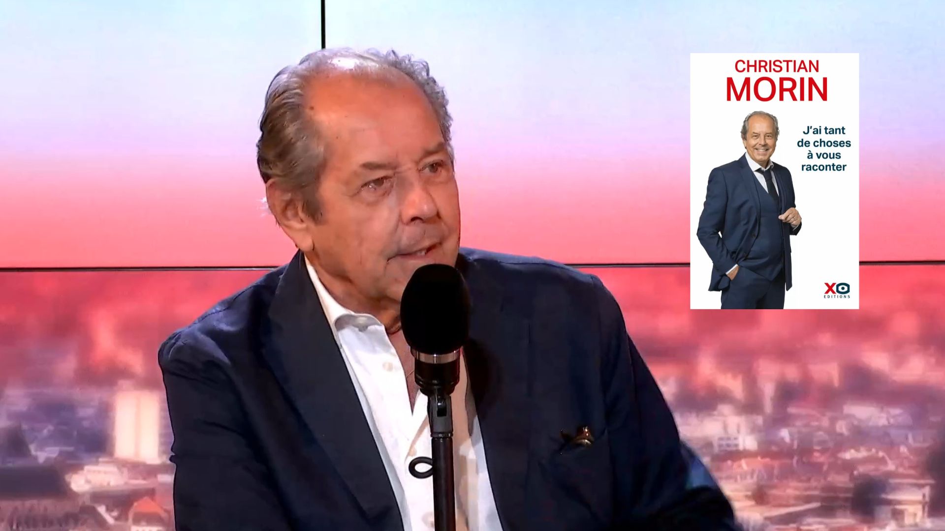 Sois prêt.e pour ton CEB d'Histoire et Géographie, grâce à cette vidéo ...