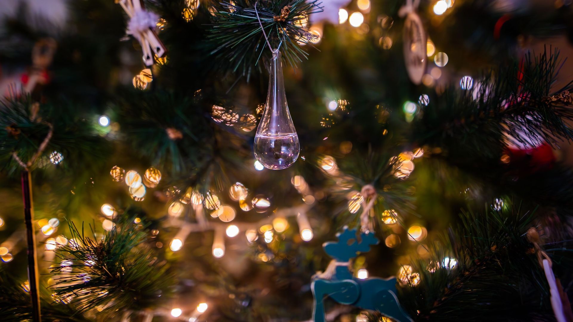 Découvrez les grands feux wallons organisés en 2025 (carte interactive ...