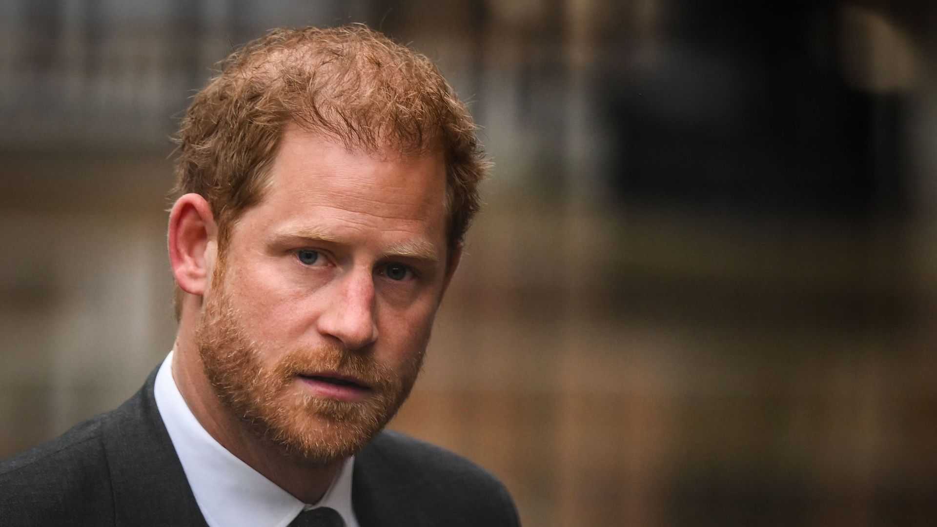 'Une revanche pour Diana' : Patrick Weber réagit à la victoire du ...