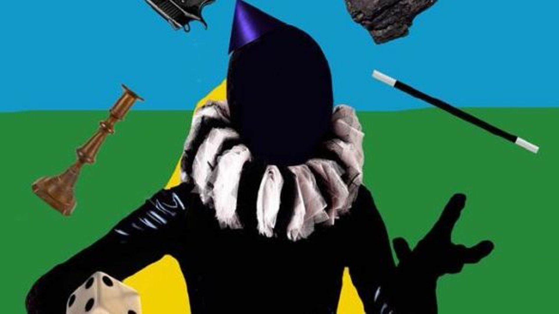 Découvrez le nouveau single de Das Pop - RTBF Actus