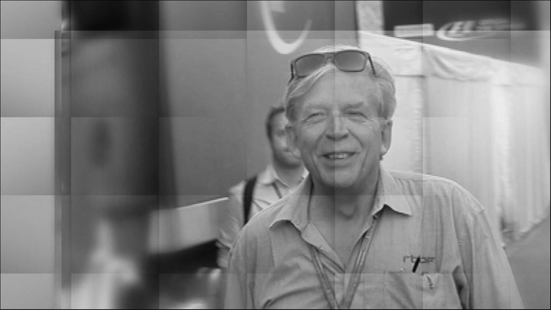 Décès de Daniel Parmentier, ancien producteur des sports moteurs à la ...