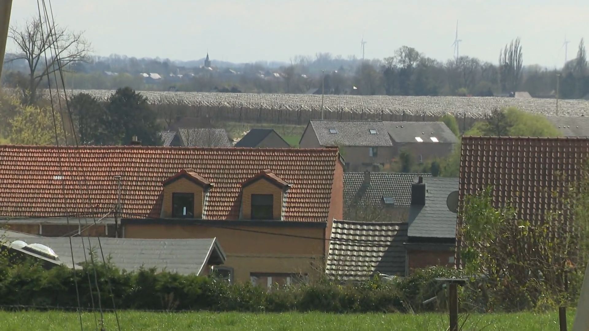 On a testé Tadaam, le modem à emporter partout… Ou presque - RTBF Actus
