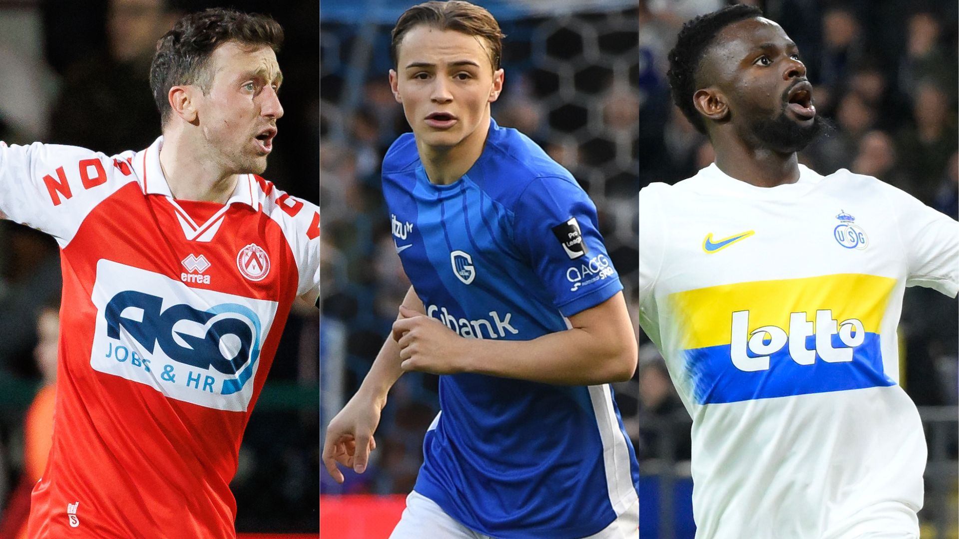 Composition et tickets européens : tout savoir sur les playoffs et les ...