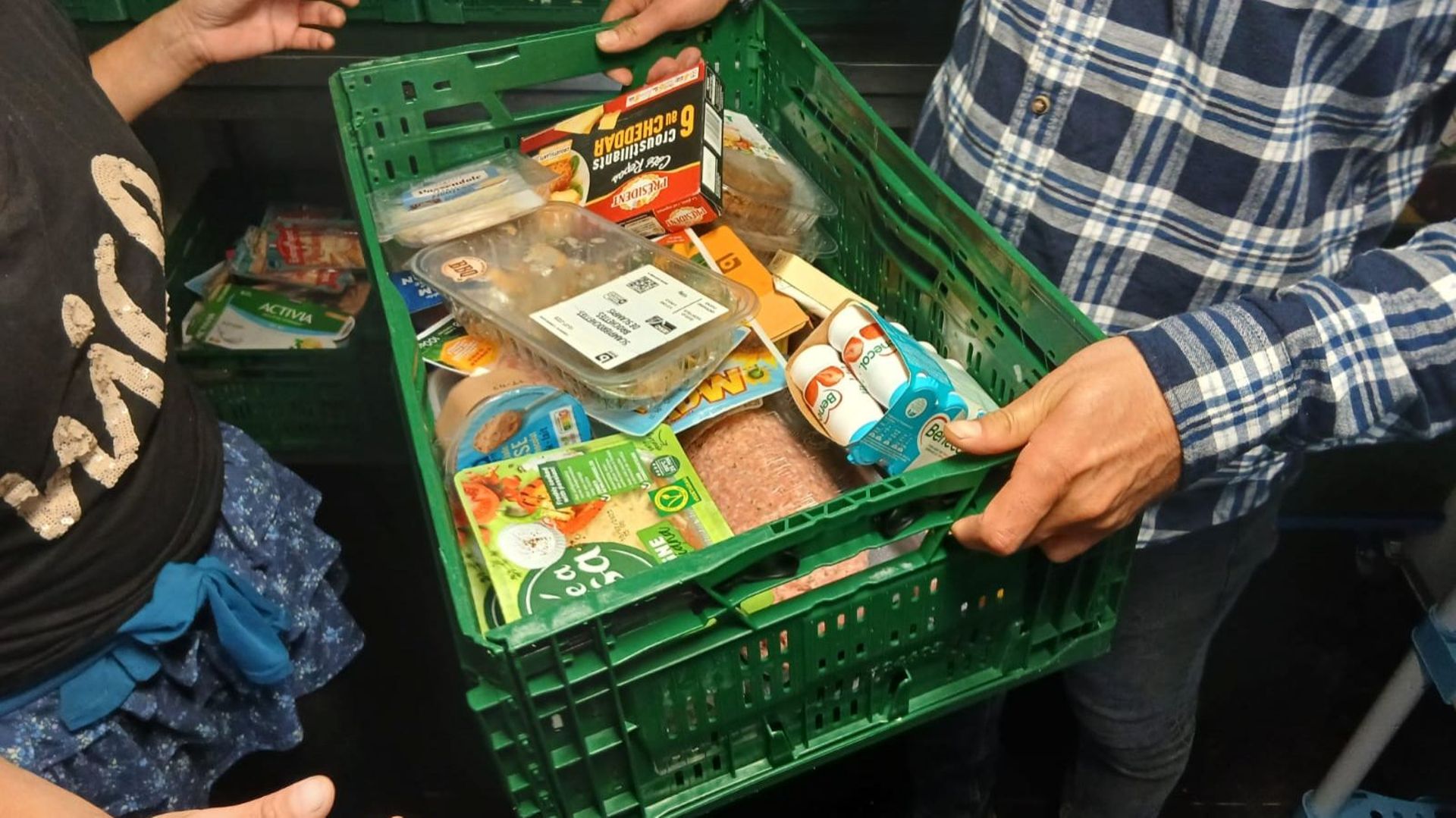 Victoria_mlfmommy desnudas can't say I would be surprised