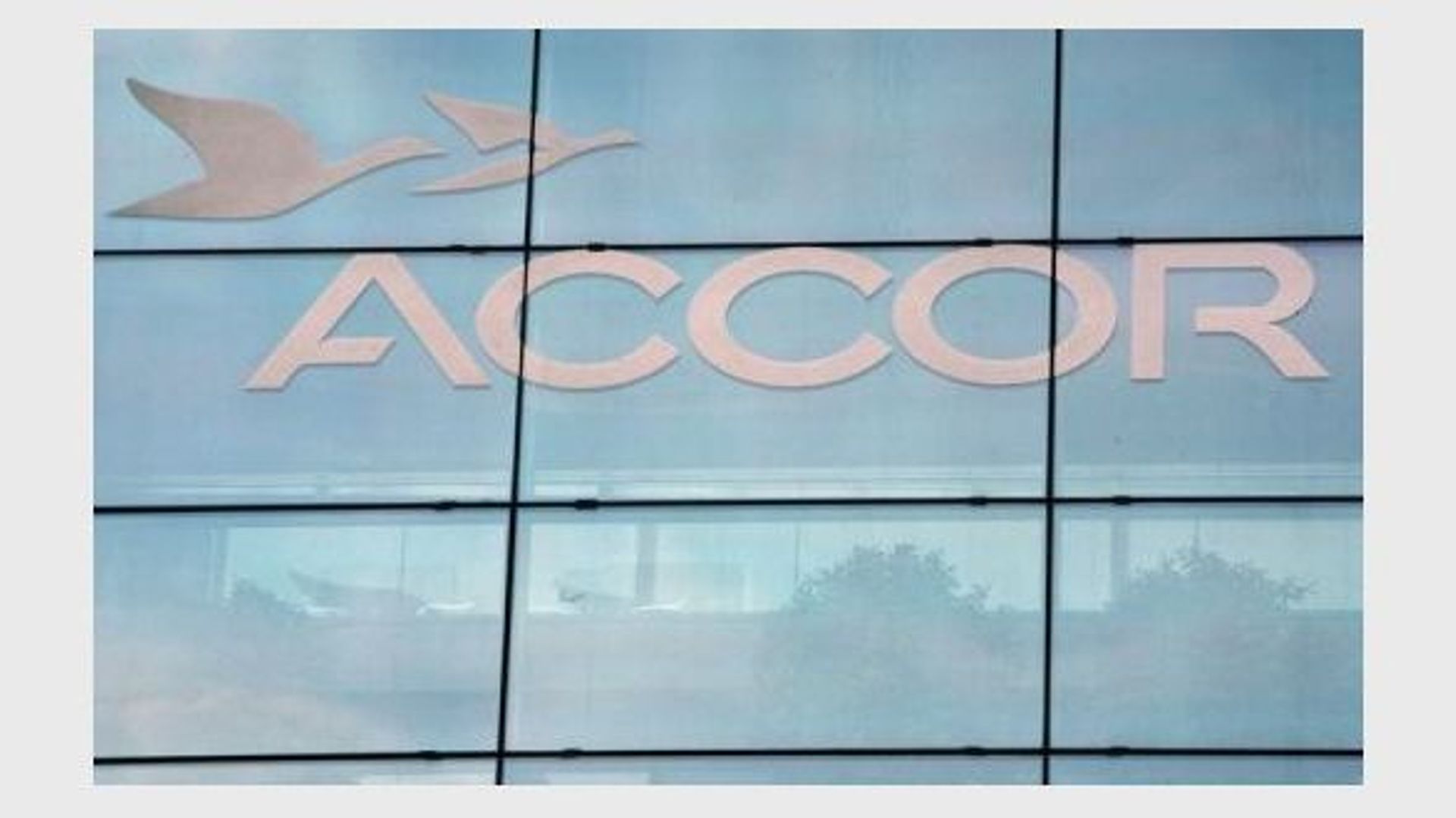 Lenôtre, symbole de la gastronomie française, est à vendre