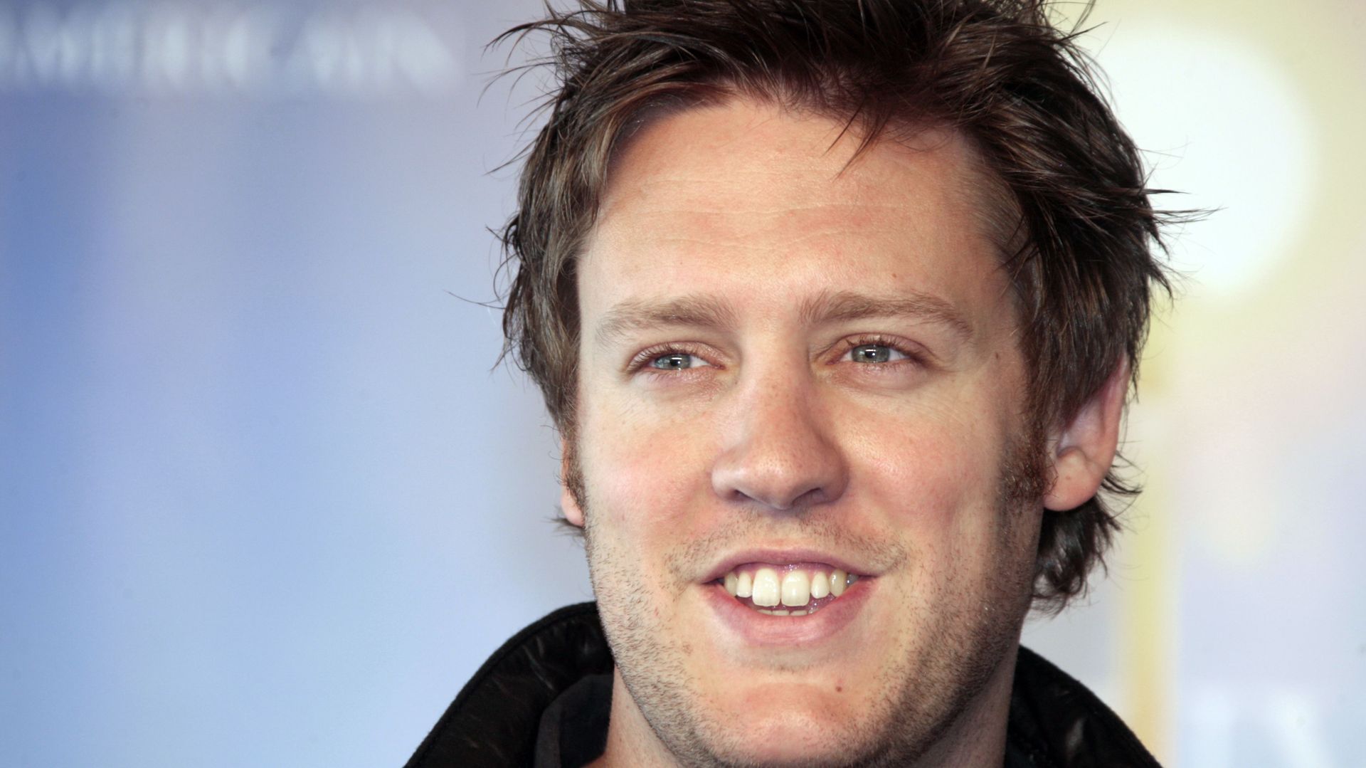 Neill Blomkamp à la réalisation d'un nouveau 'RoboCop' - RTBF Actus