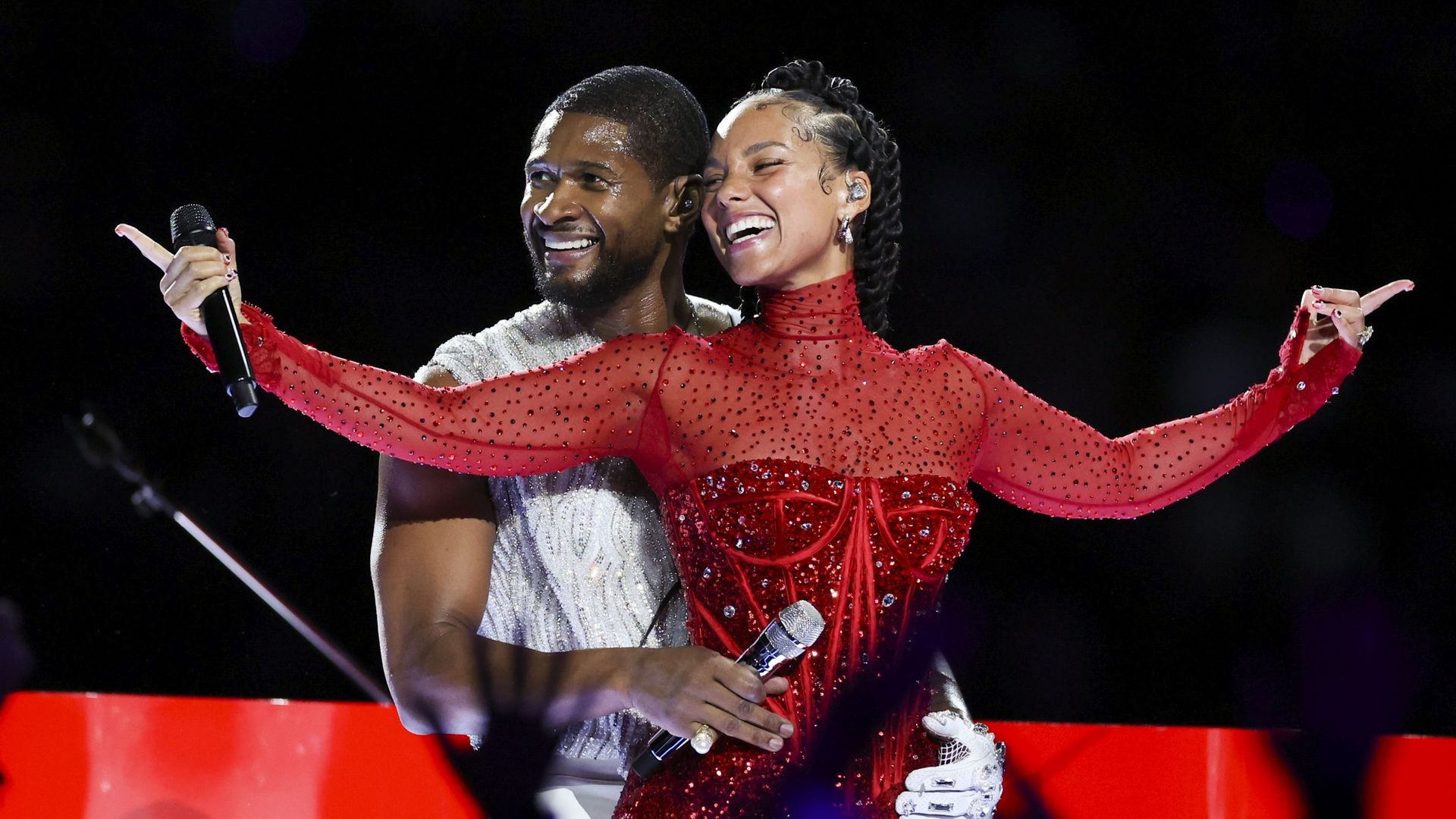 Le spectacle de danse « Murmuration» de Sadeck Berrabah pour la ...