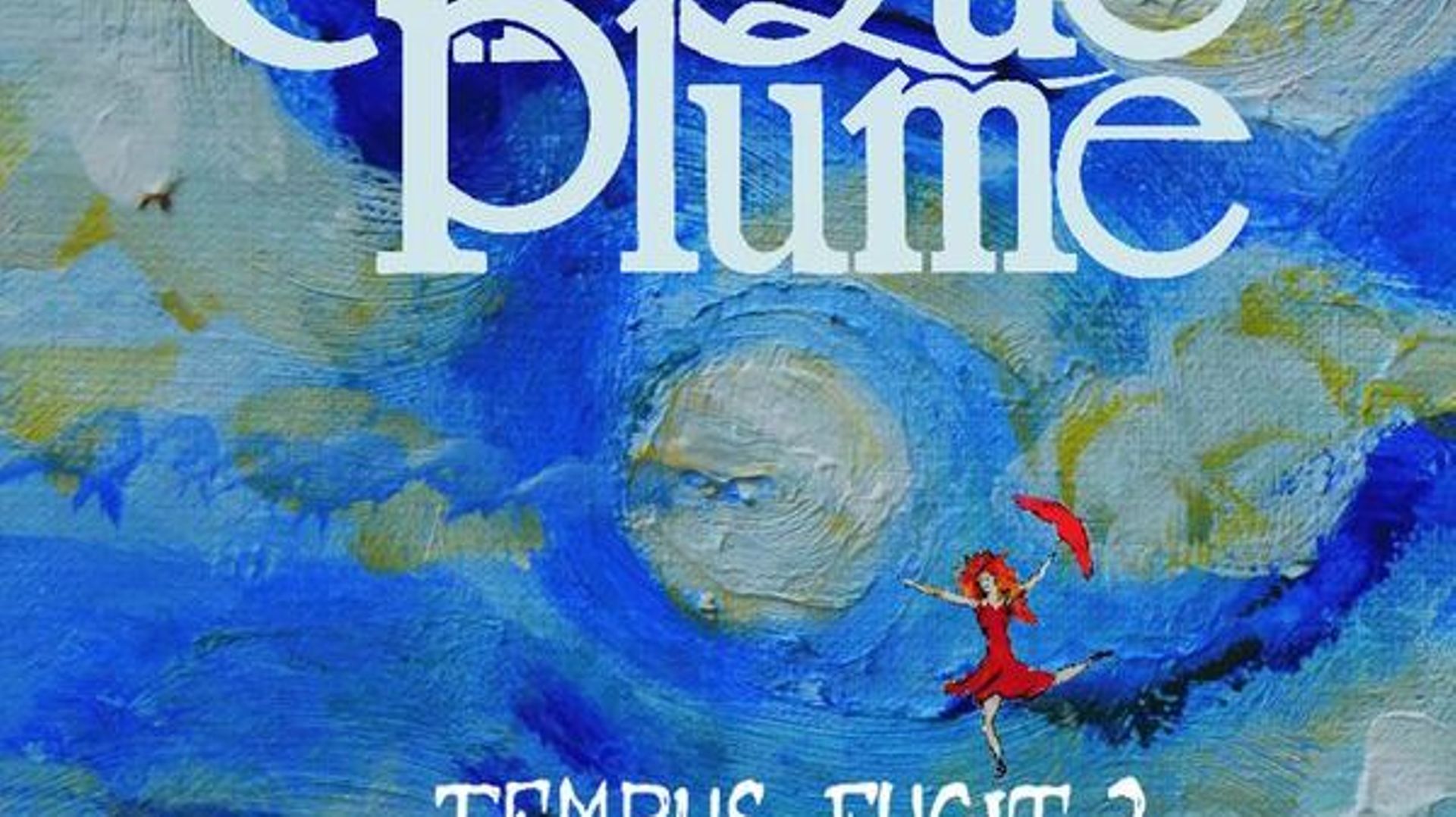 Cirque Plume - RTBF Actus
